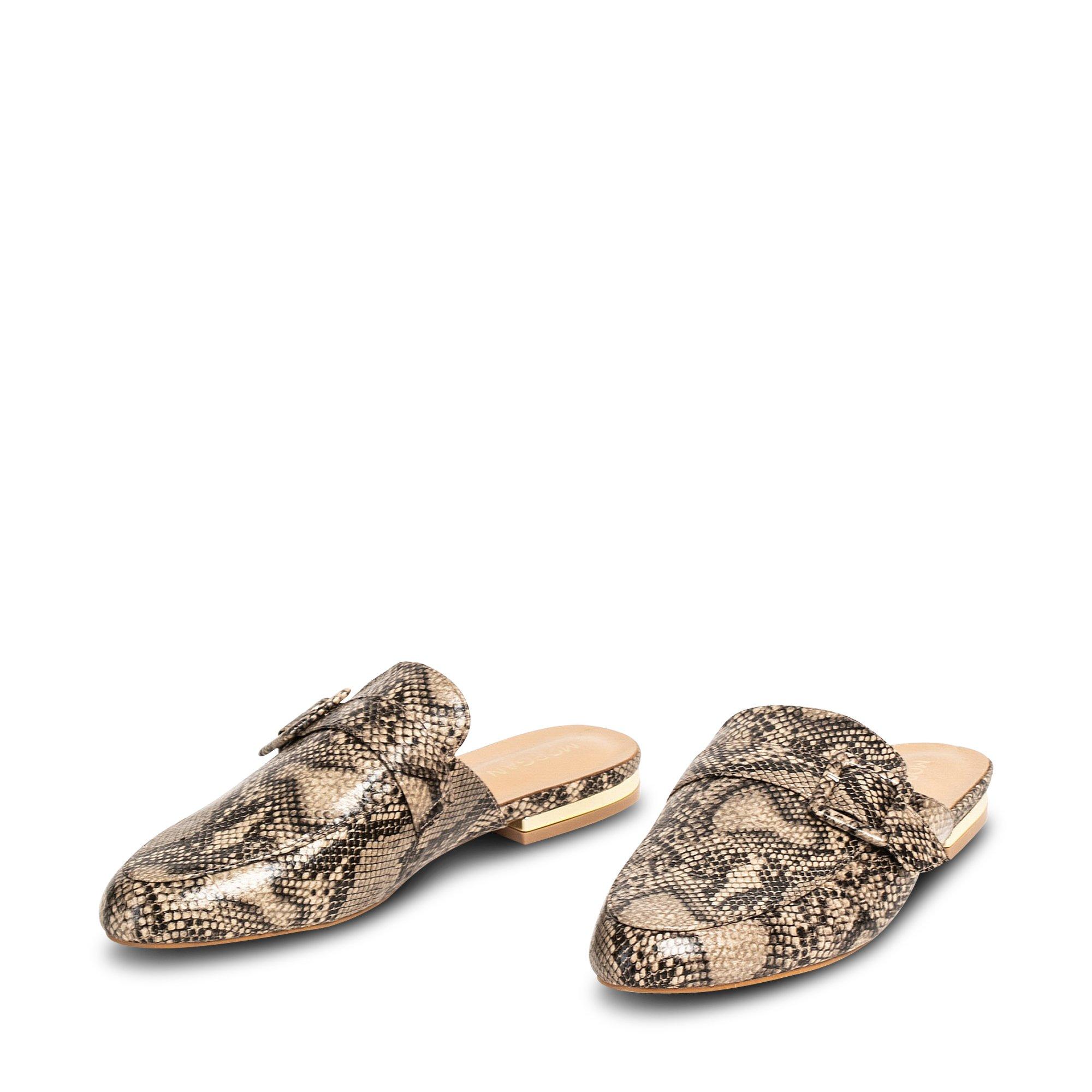 MORGAN Mules | online kaufen - MANOR