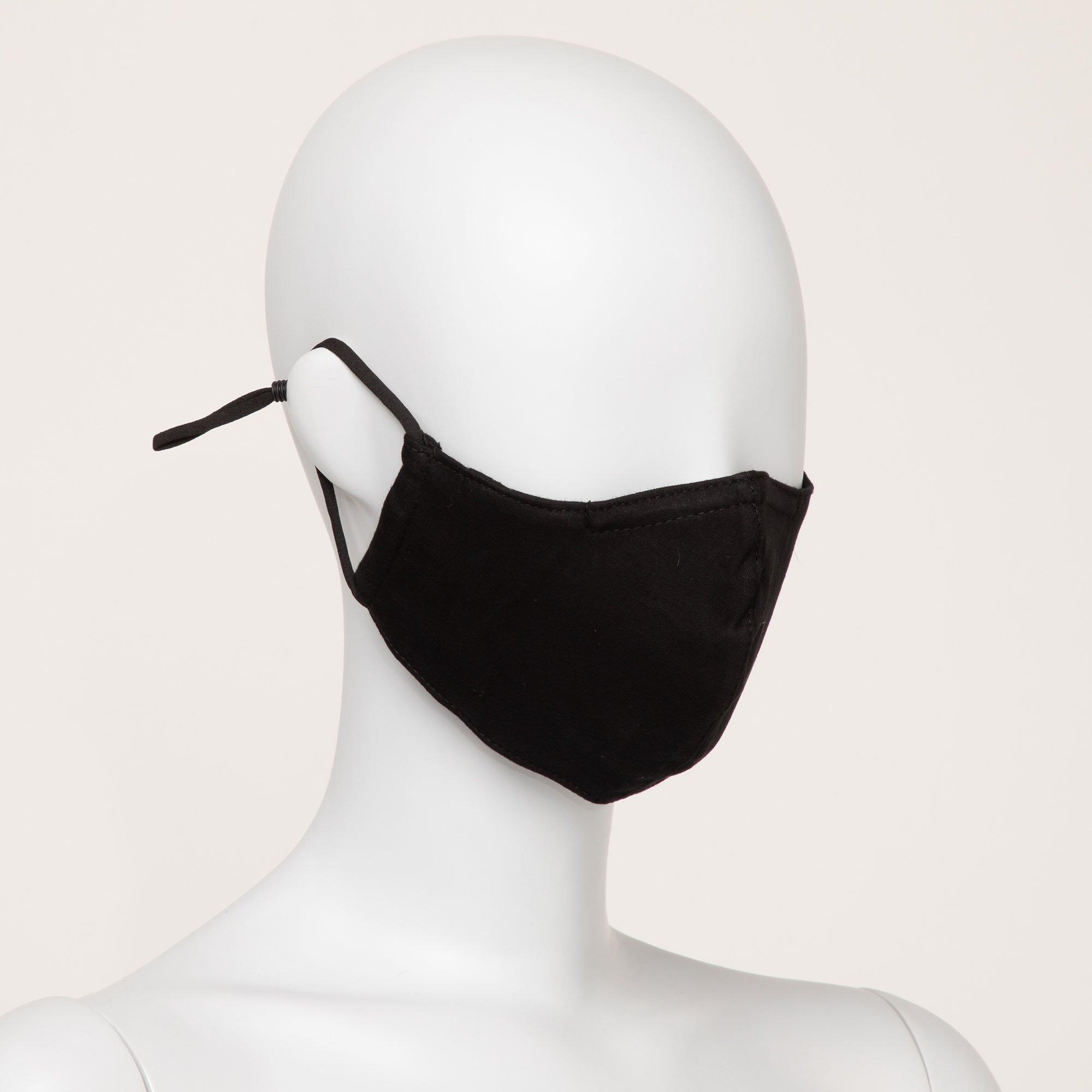 Manor Man Stoffmaske Stoffmaske | online kaufen - MANOR