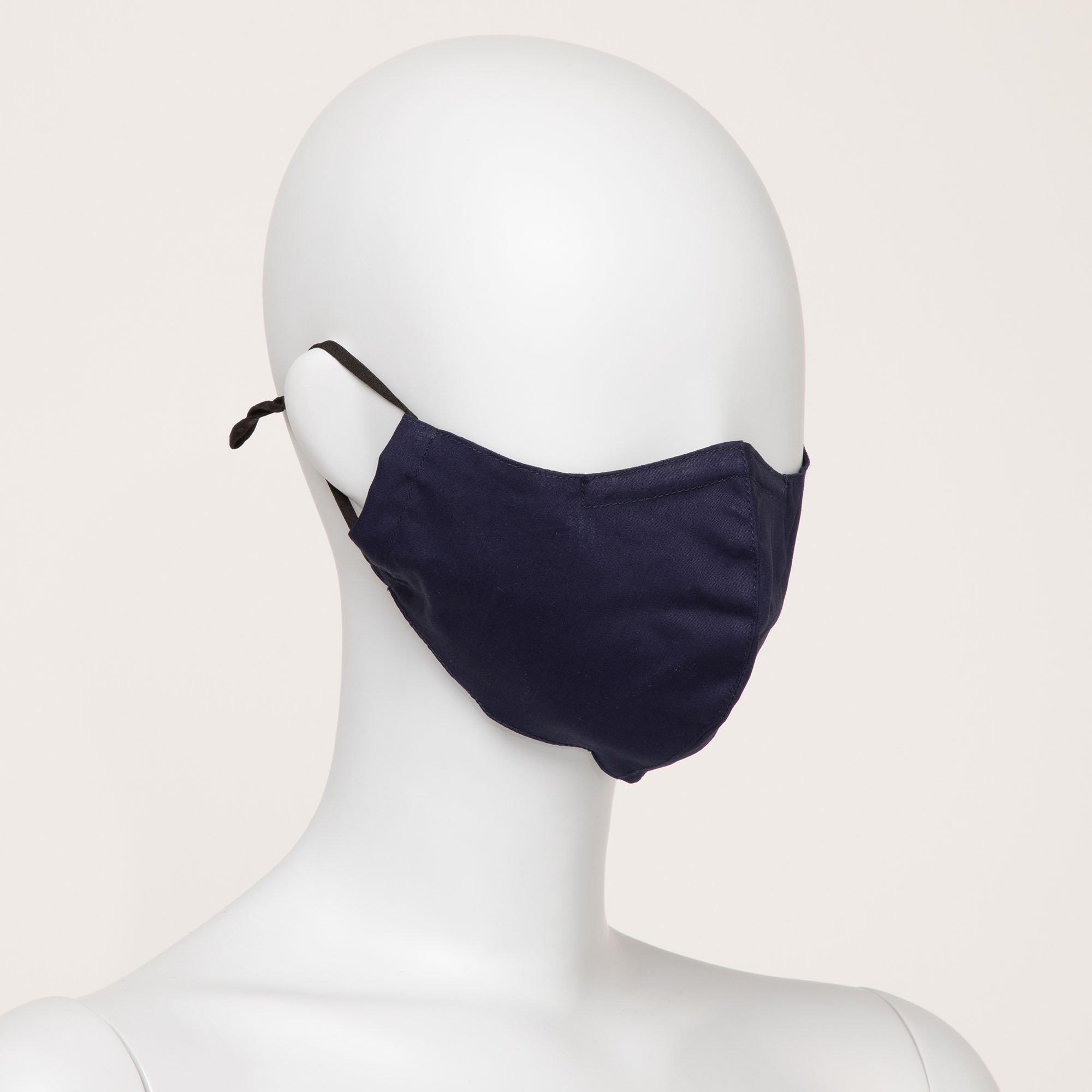 Manor Man Stoffmaske Stoffmaske | online kaufen - MANOR