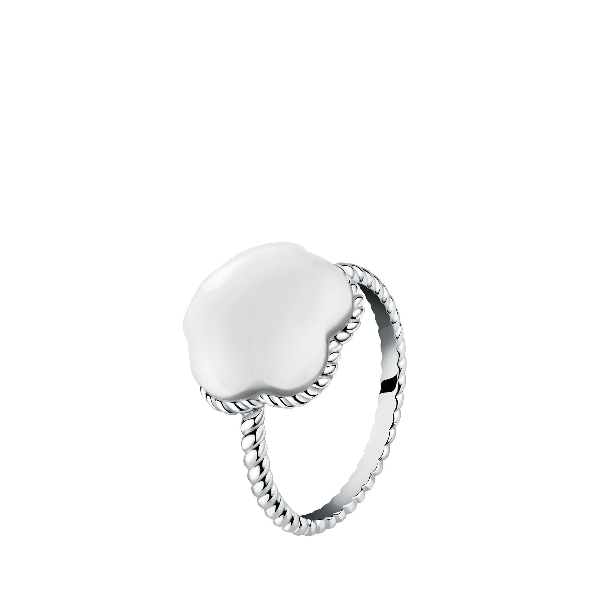 MORELLATO NATURE Ring | online kaufen - MANOR