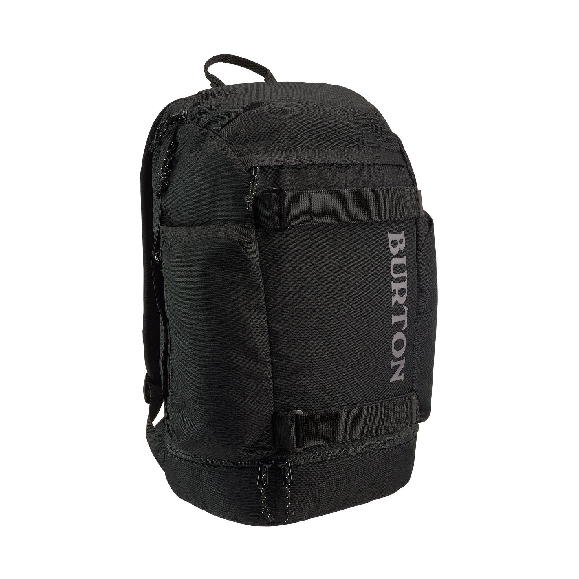 BURTON Rucksack Distortion 2.0 | online kaufen - MANOR