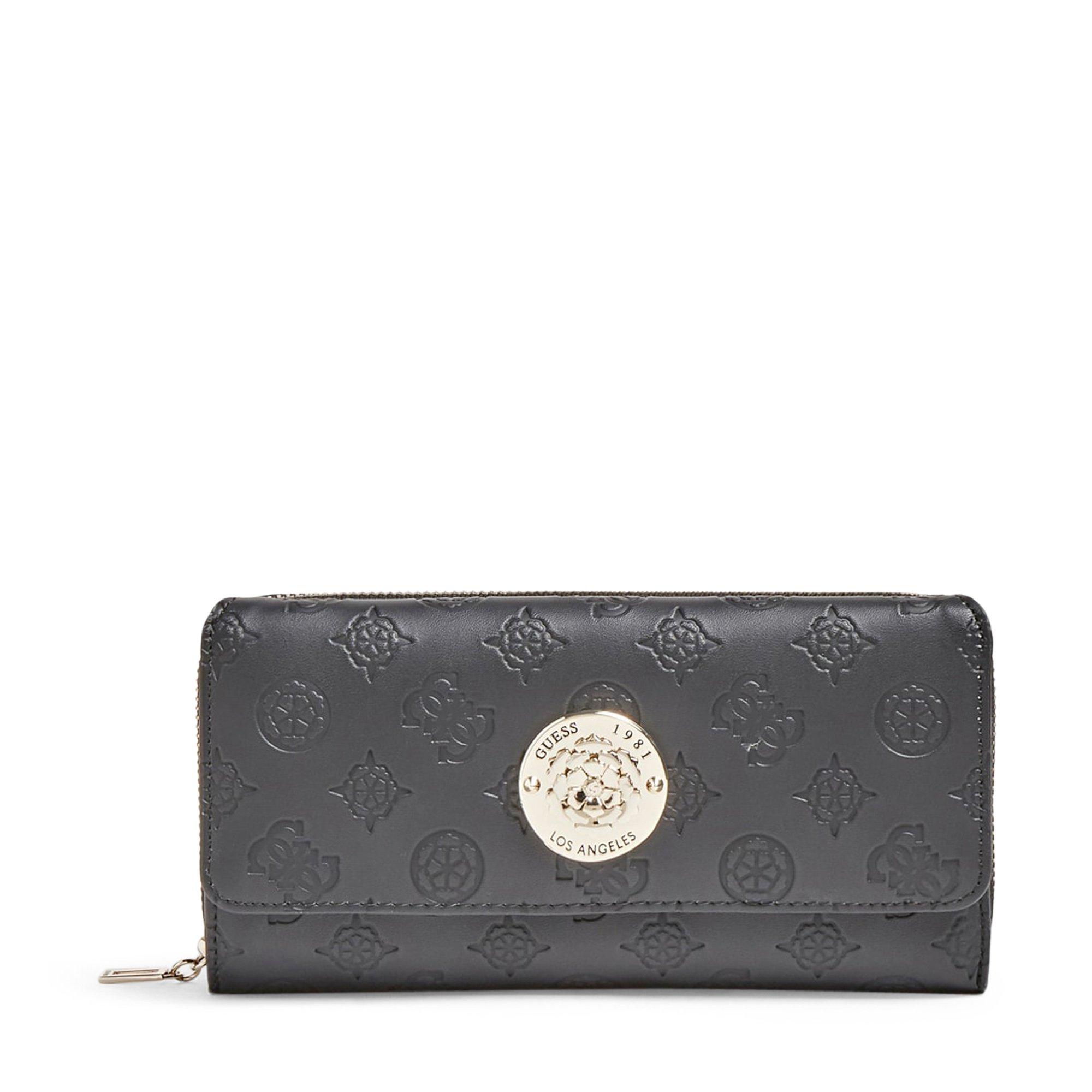 GUESS Portemonnaie | online kaufen - MANOR