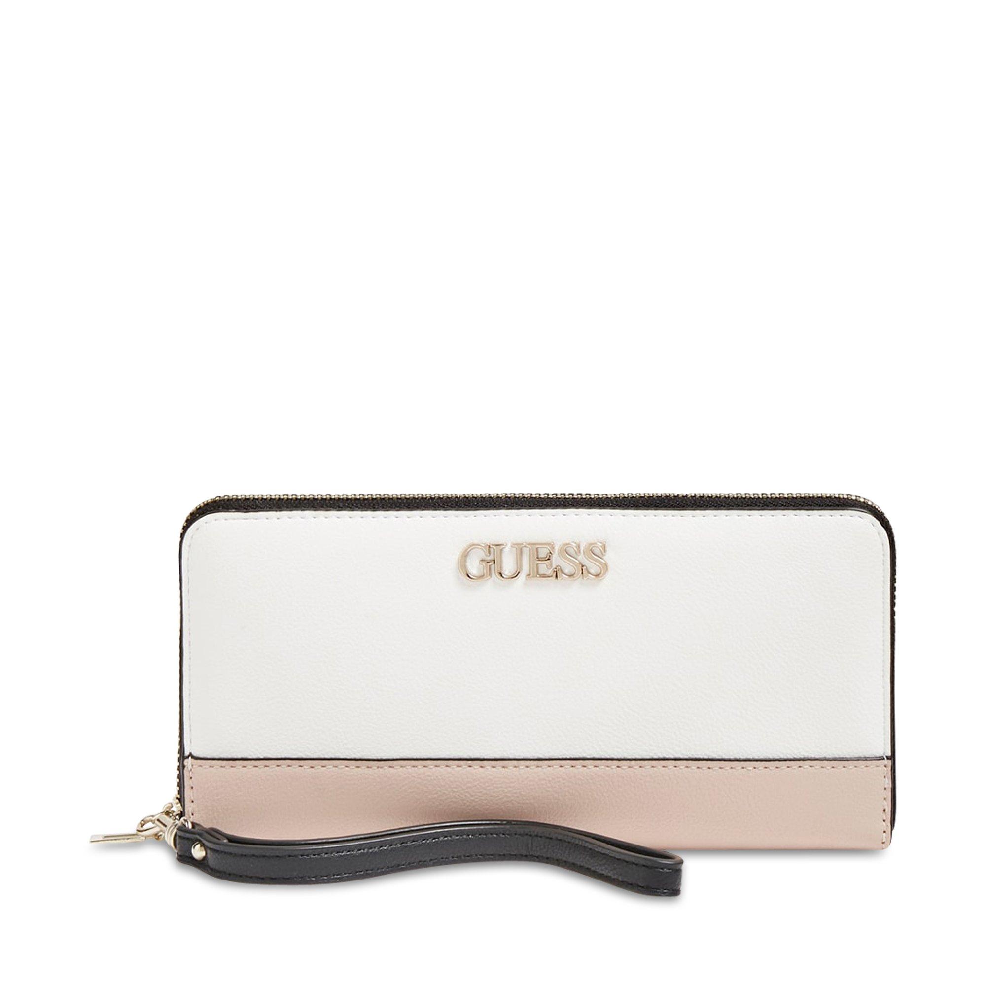 GUESS Portemonnaie | online kaufen - MANOR