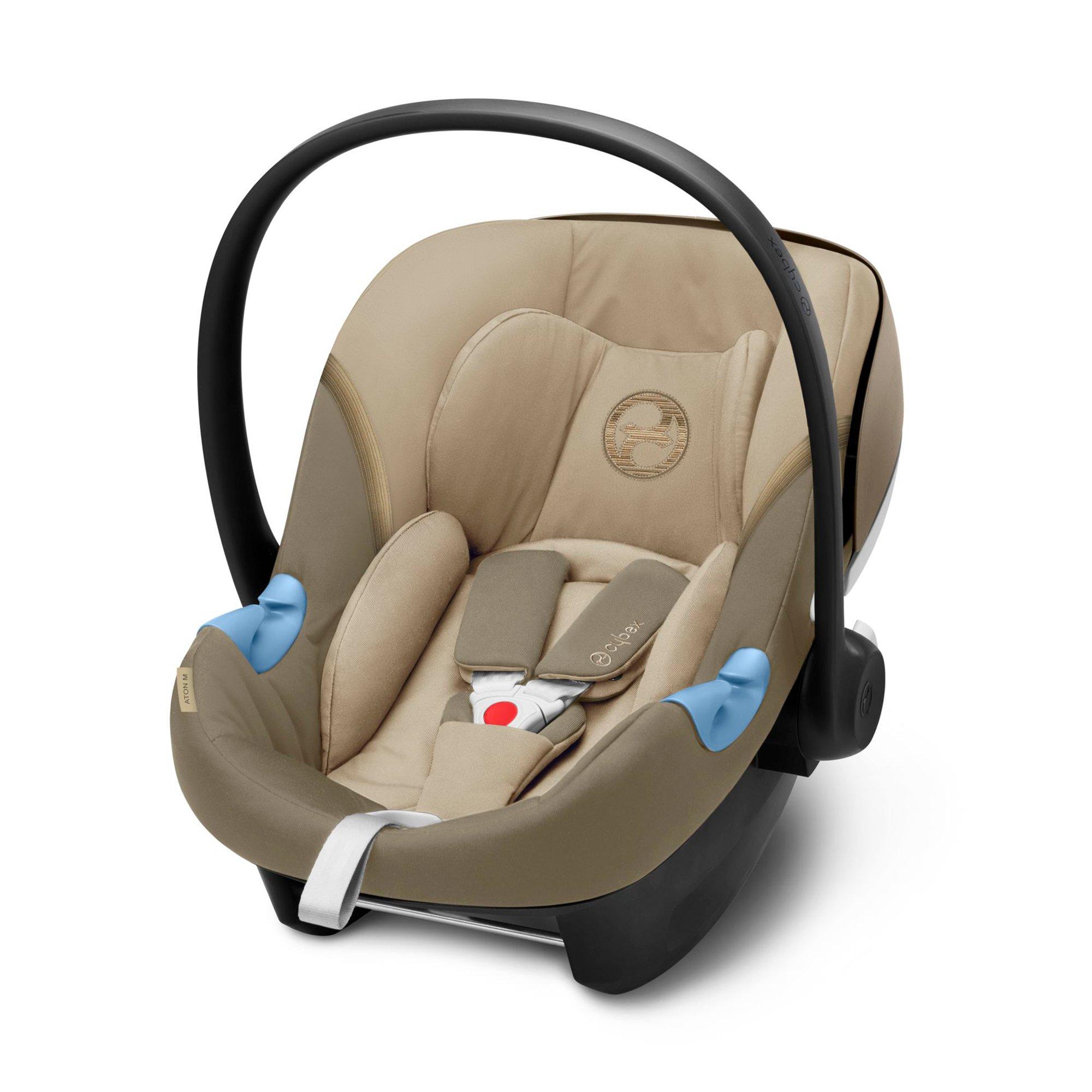 cybex Autositz Aton | online kaufen - MANOR