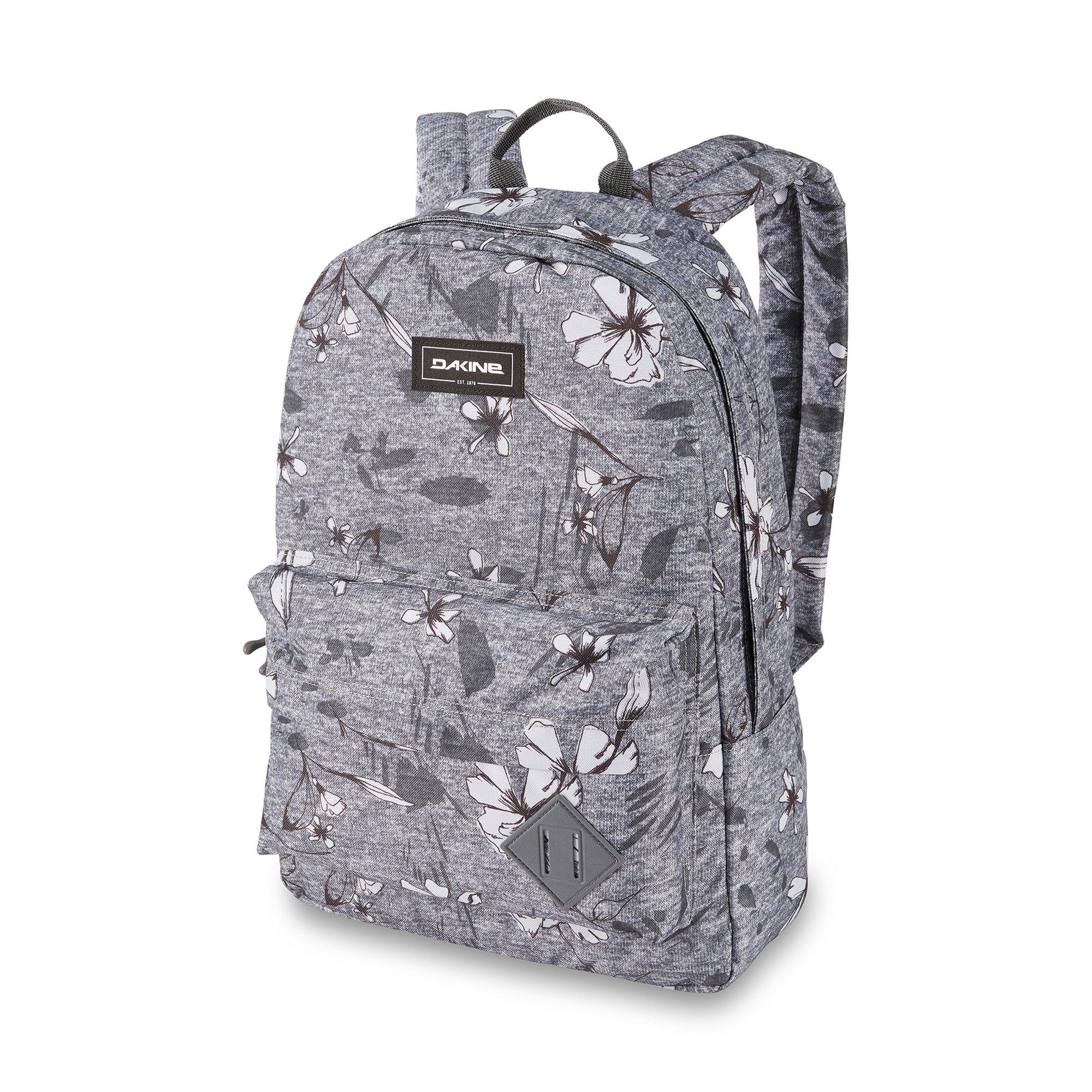 Dakine Sac à dos 365 Pack | acheter en ligne - MANOR