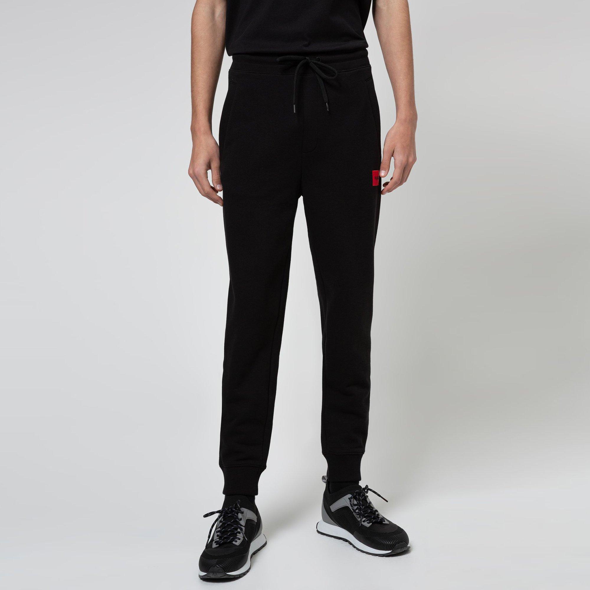 HUGO Doak212 Neon Hose | online kaufen - MANOR