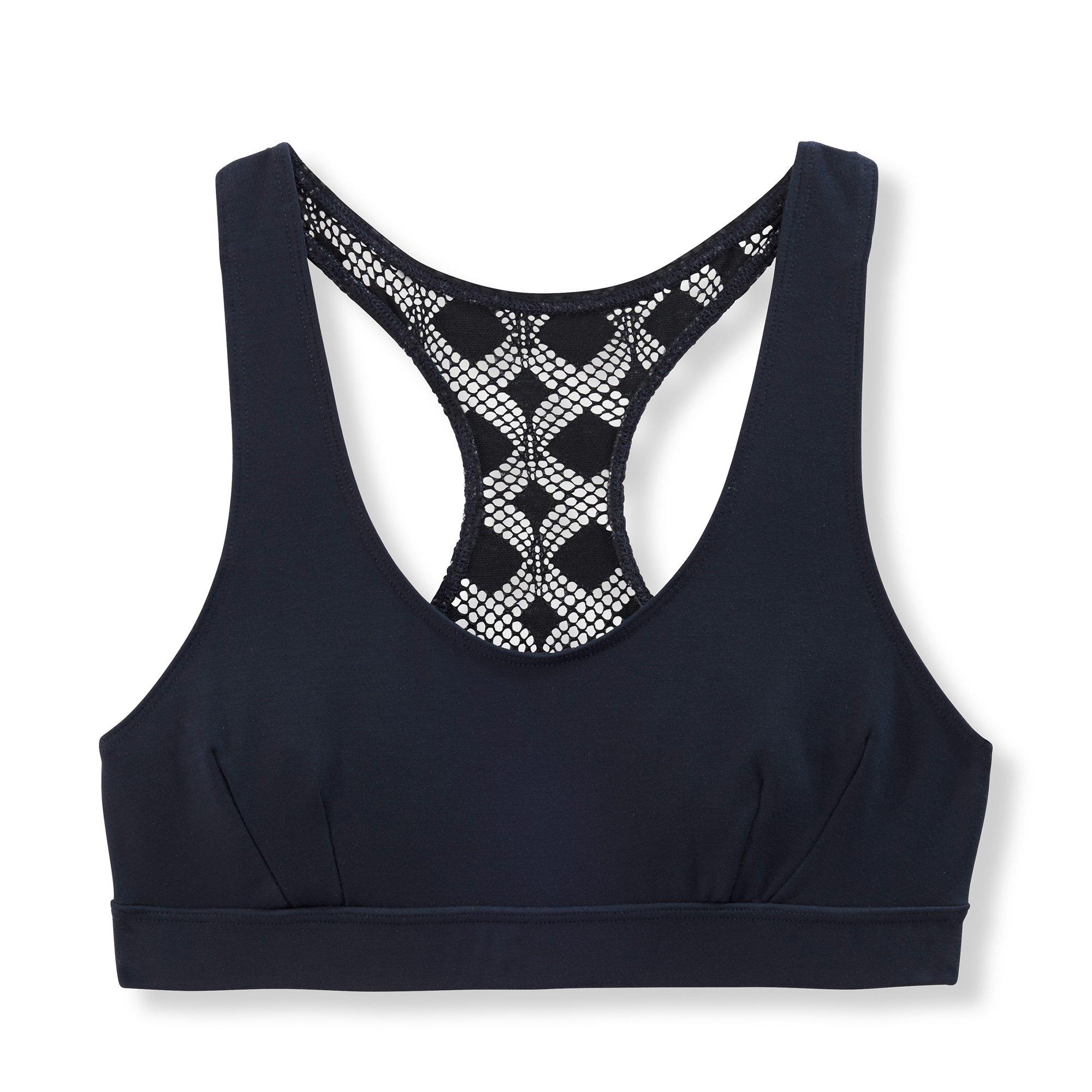 CALIDA BH | online kaufen - MANOR