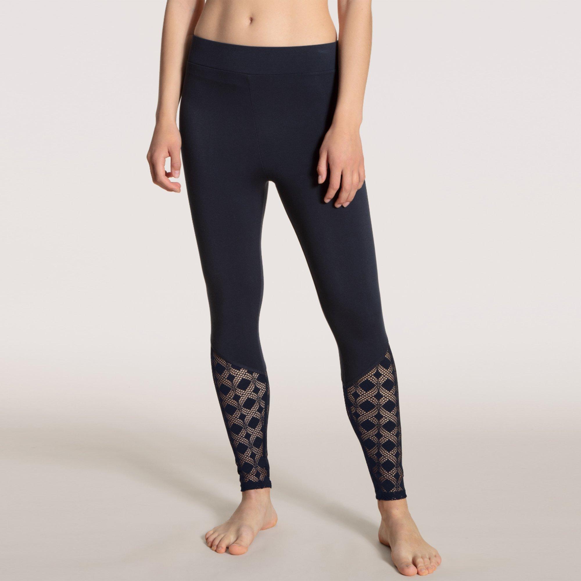 CALIDA Leggings | online kaufen - MANOR