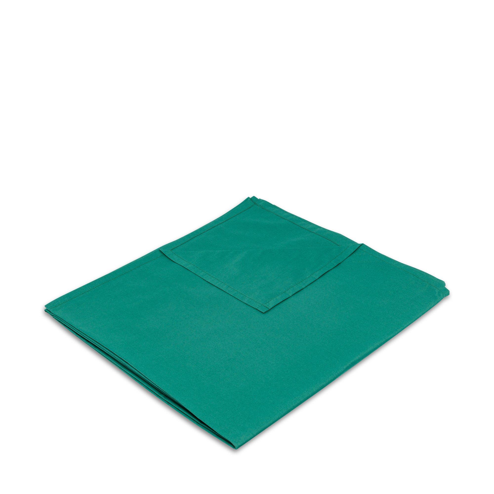 Manor Oberleintuch Perkal | online kaufen - MANOR