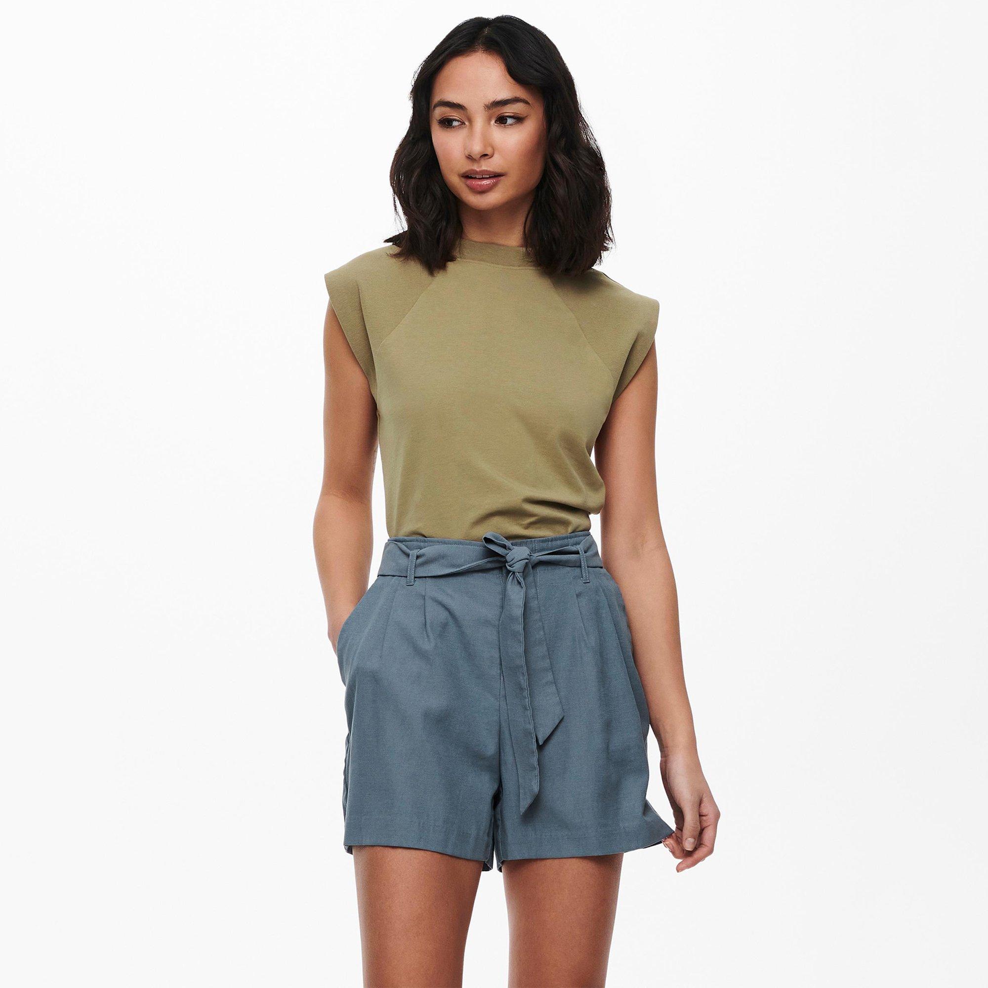 ONLY Top | online kaufen - MANOR