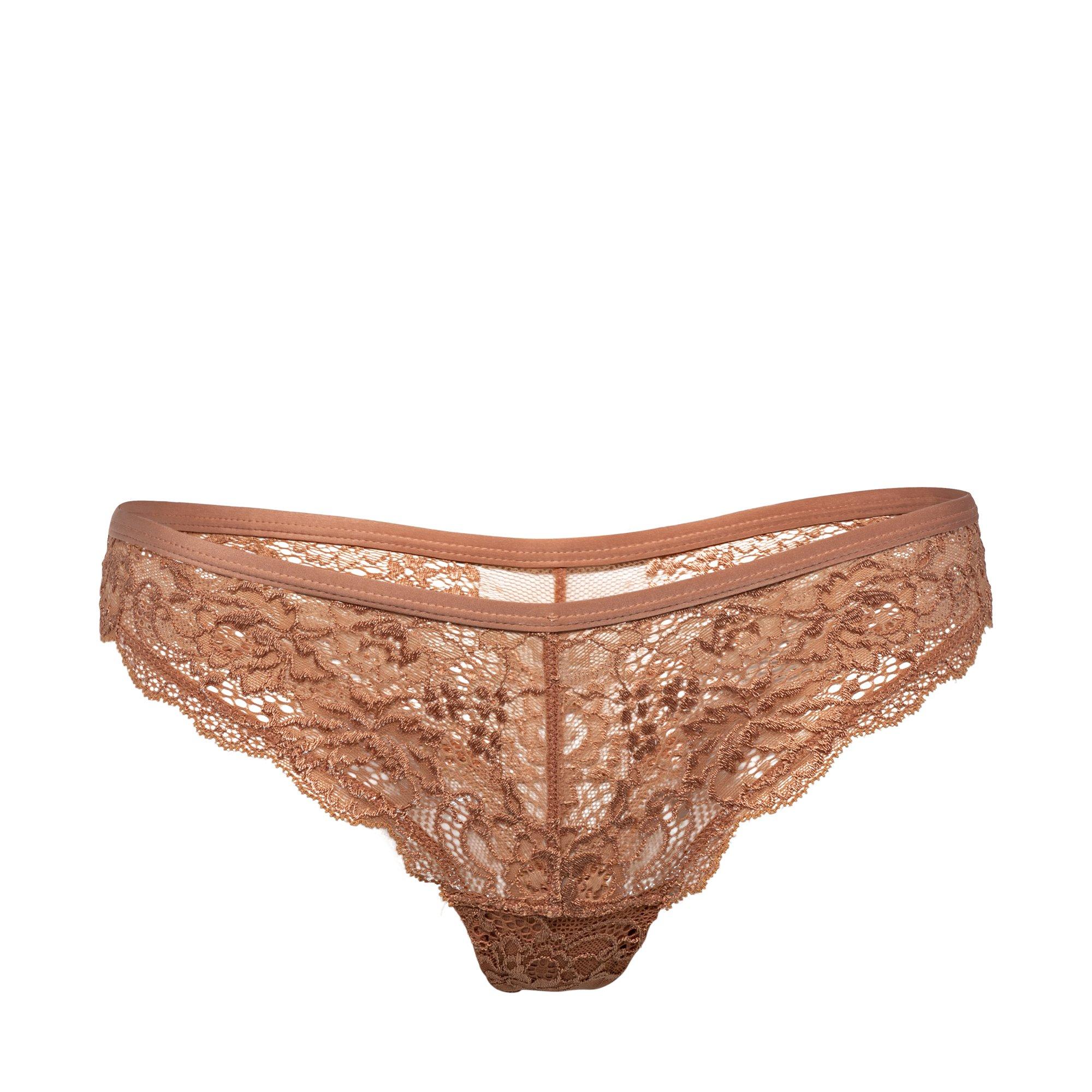 Manor Woman String | online kaufen - MANOR