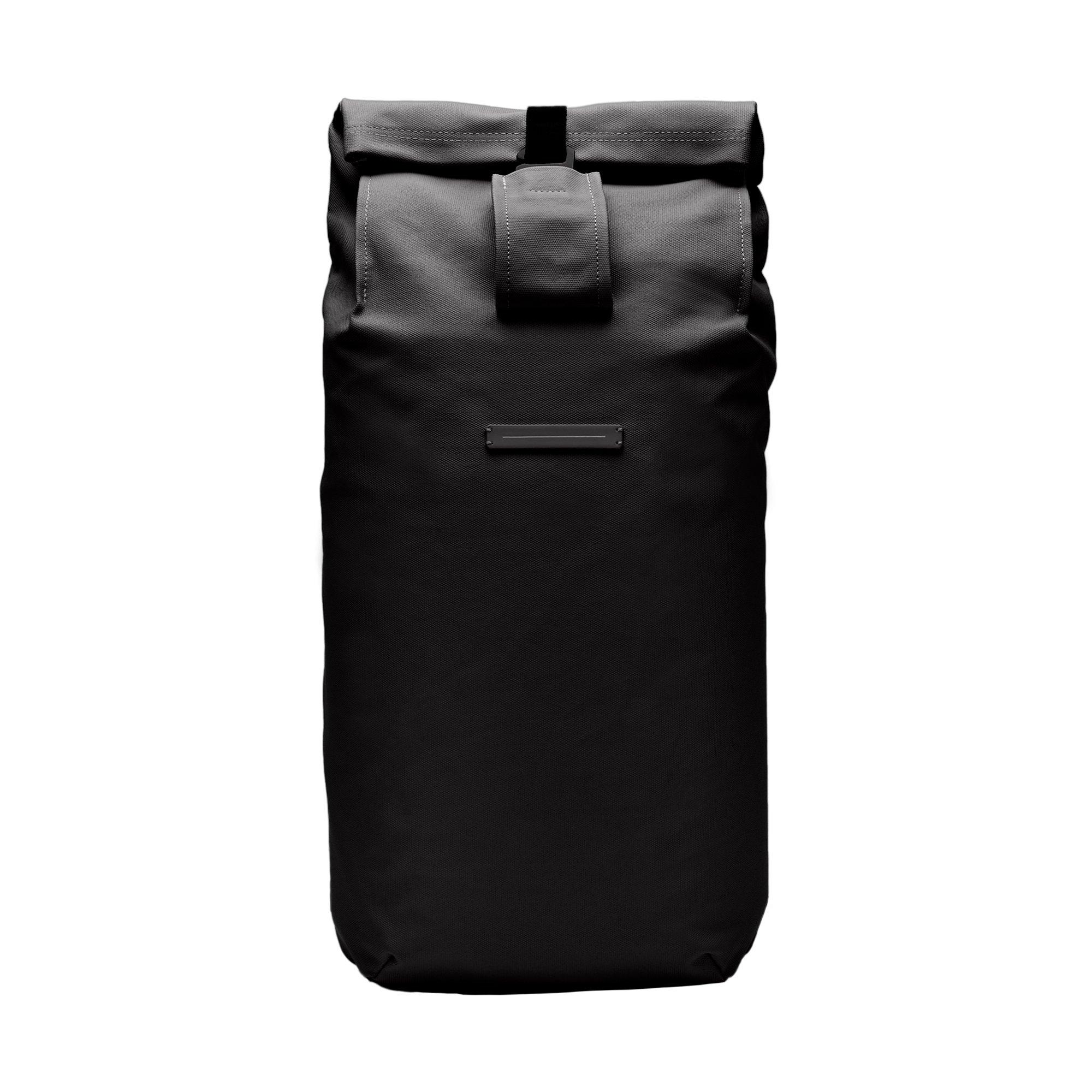 HORIZN STUDIOS Rucksack SoFo Rolltop | online kaufen - MANOR