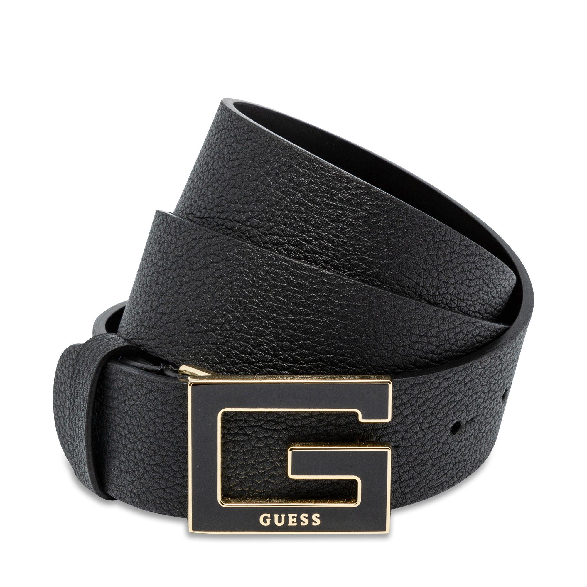 GUESS Gürtel | online kaufen - MANOR