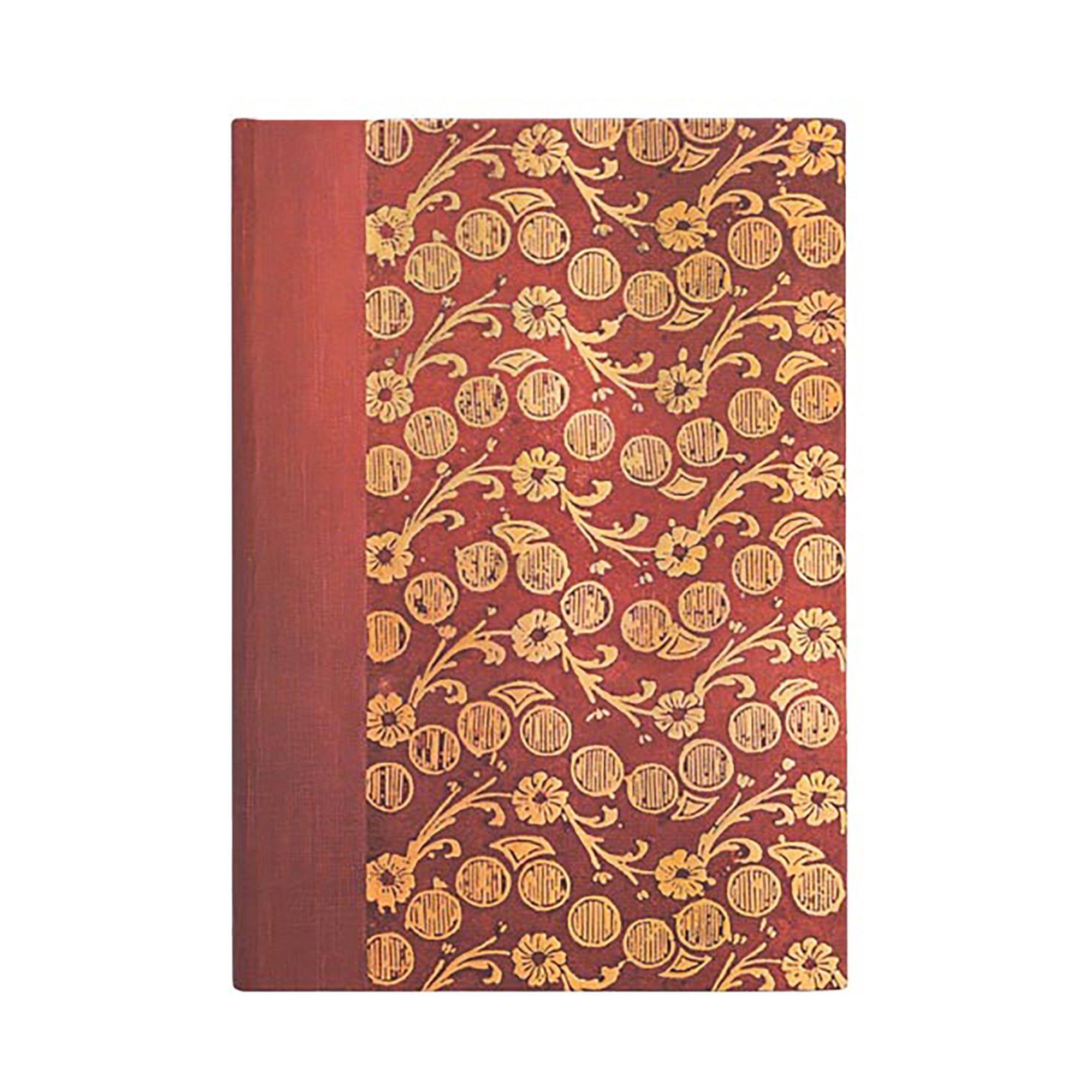 paperblanks-notizbuch-gebunden-online-kaufen-manor
