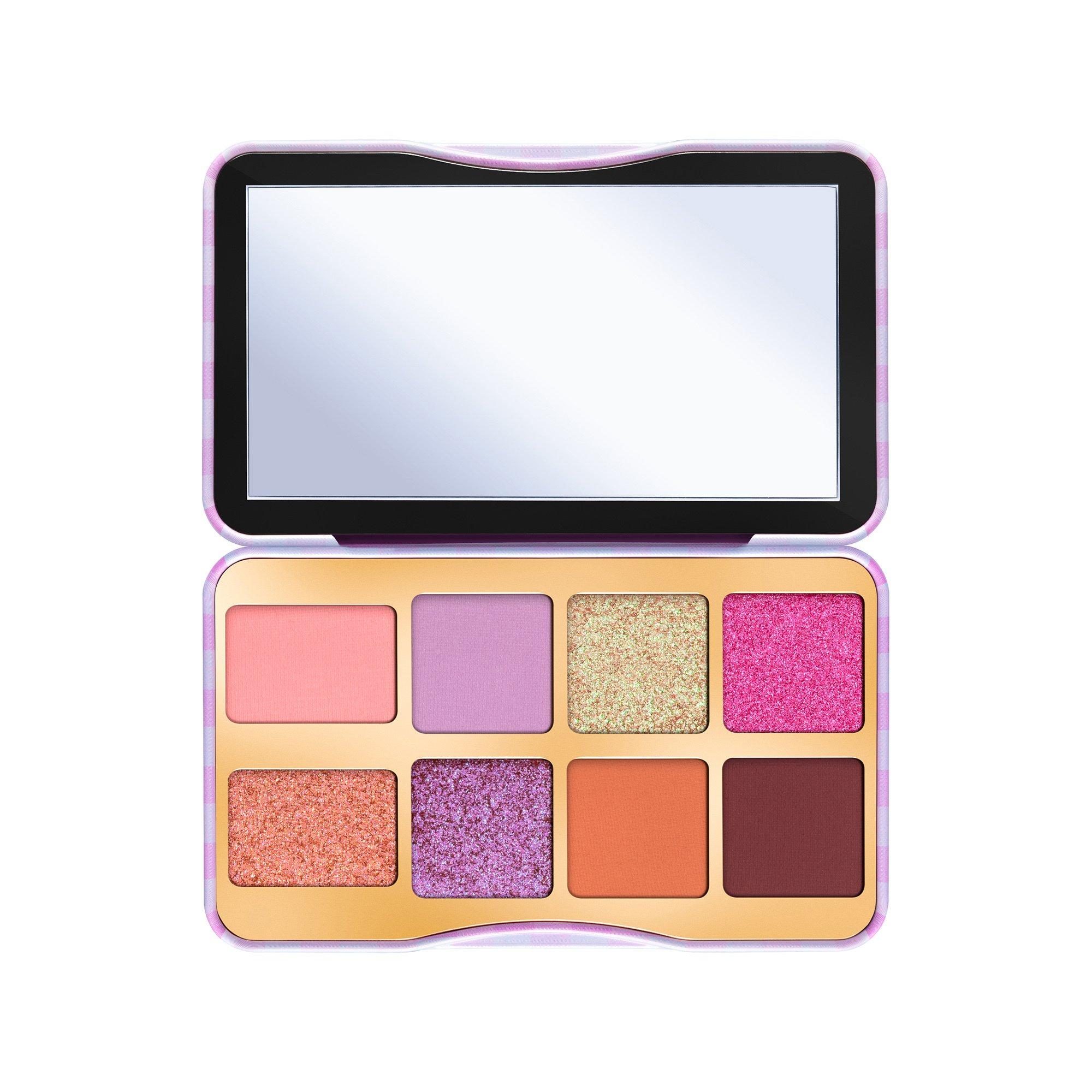 Too Faced That's My Jam Mini Palette - Mini Palette | online kaufen - MANOR