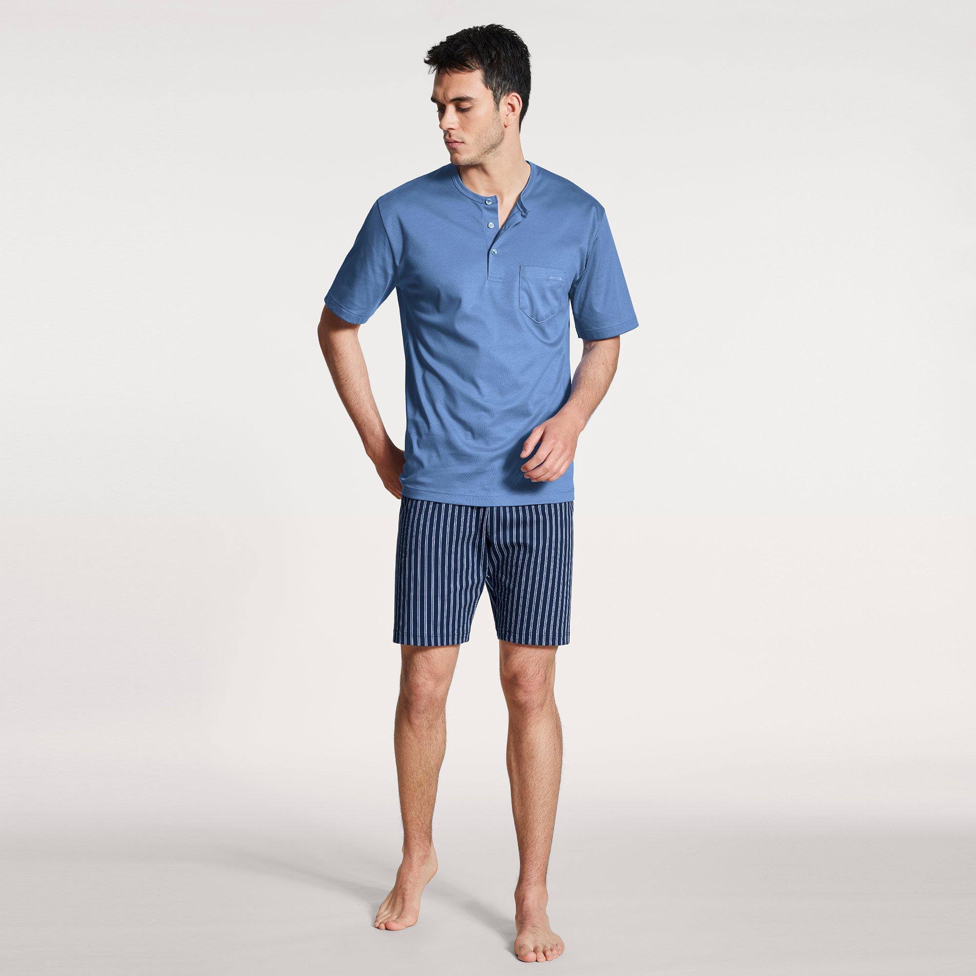 CALIDA Pyjama Pyjama | online kaufen - MANOR