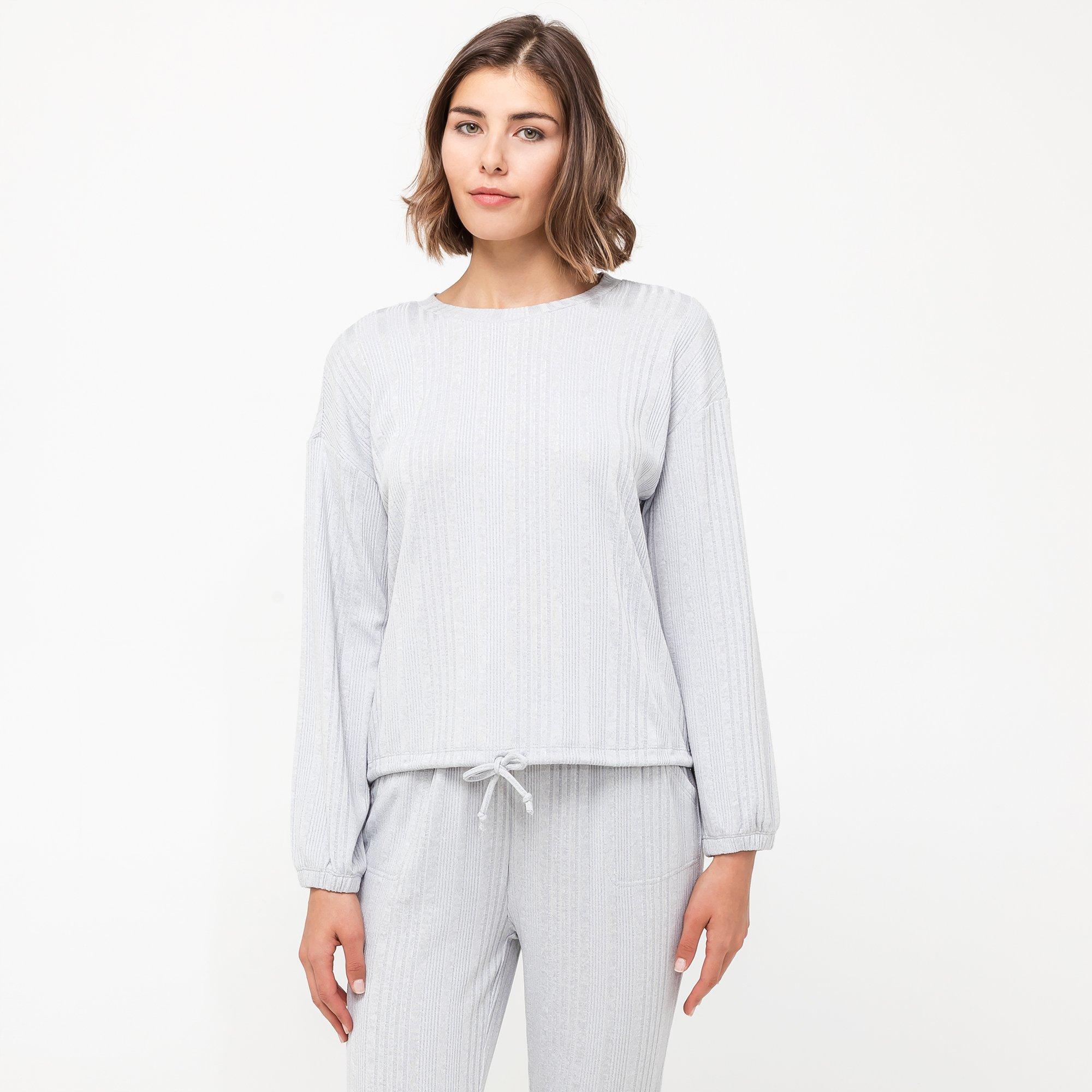 Manor Woman Pyjama-Top,la | online kaufen - MANOR