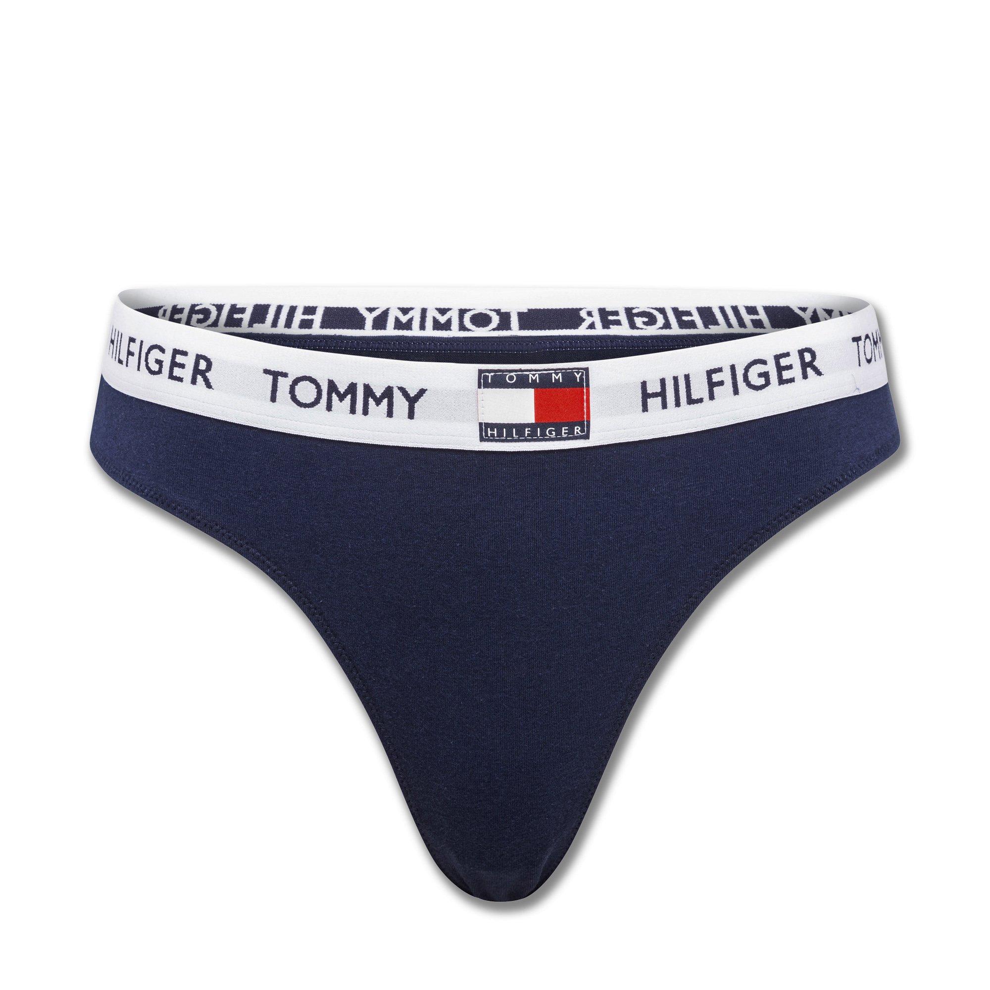 TOMMY HILFIGER Tommy 85 String | online kaufen - MANOR