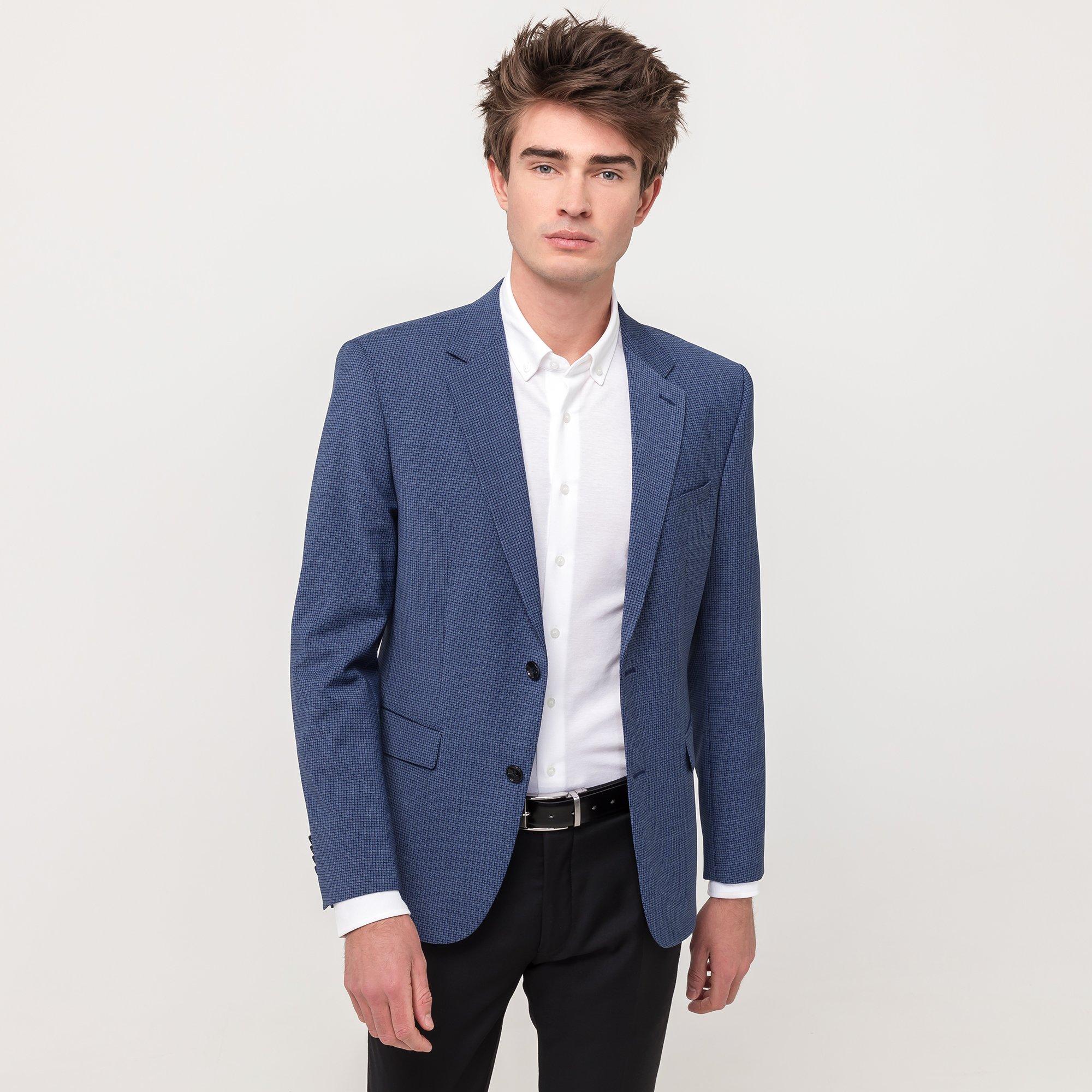 strellson Sakko Blazer | online kaufen - MANOR