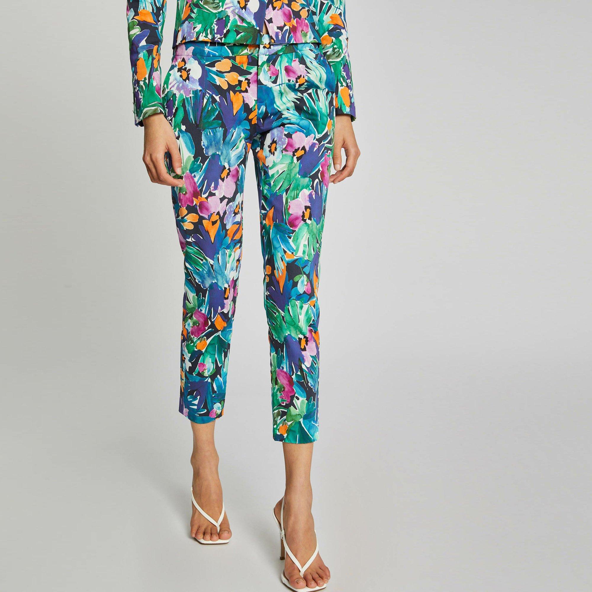 MORGAN Hose | online kaufen - MANOR