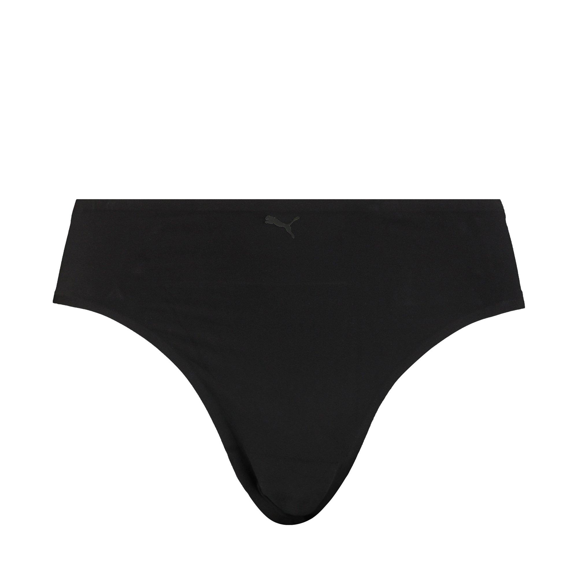 PUMA Slip | online kaufen - MANOR