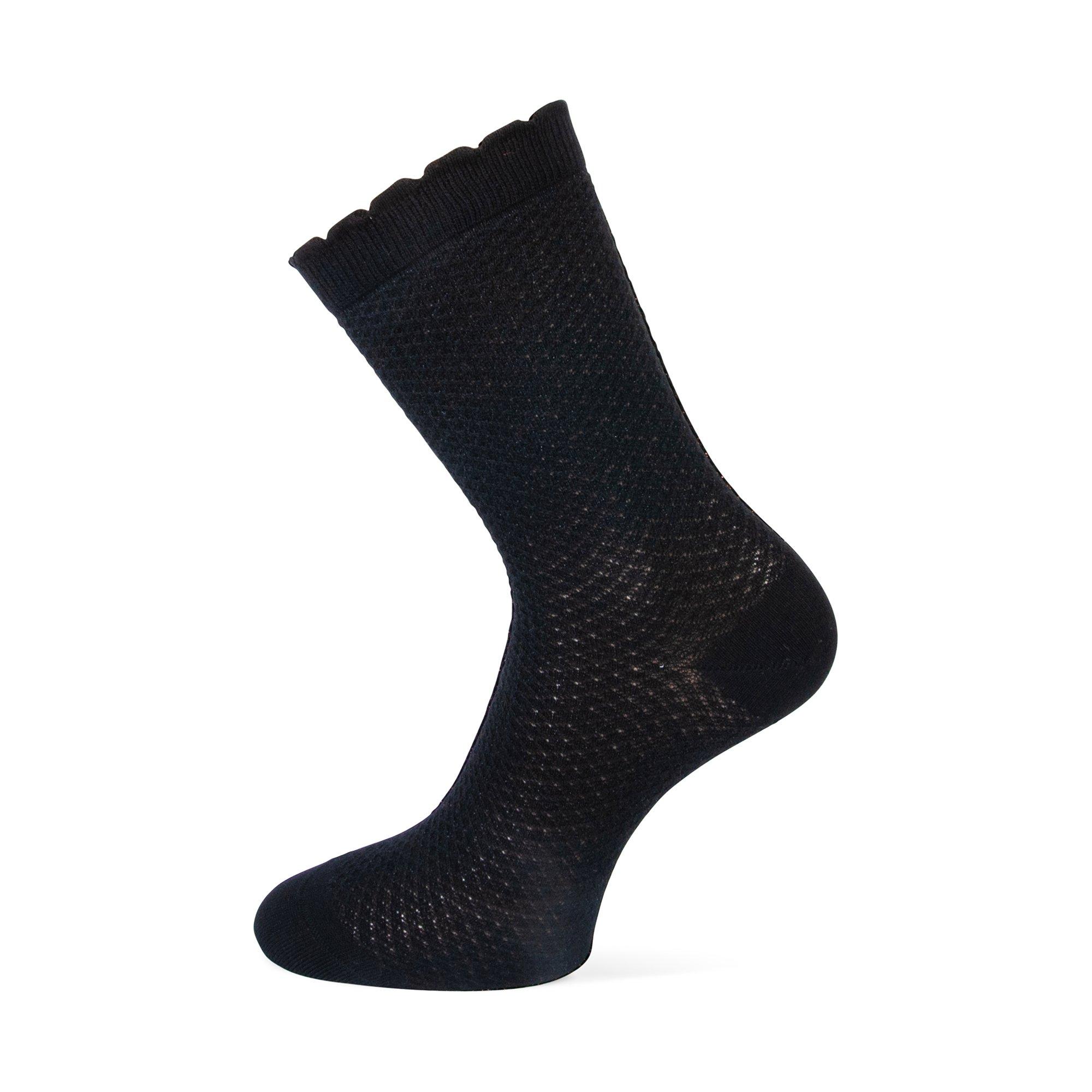 marcmarcs Socken,Wade | online kaufen - MANOR