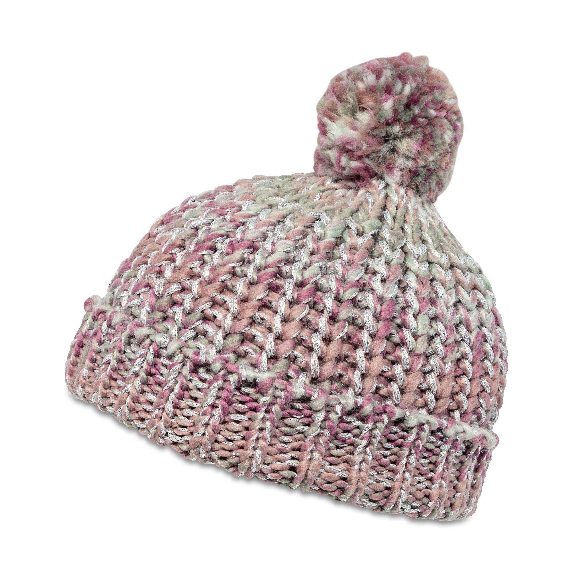 Manor Kids Mütze, Kinder | online kaufen - MANOR