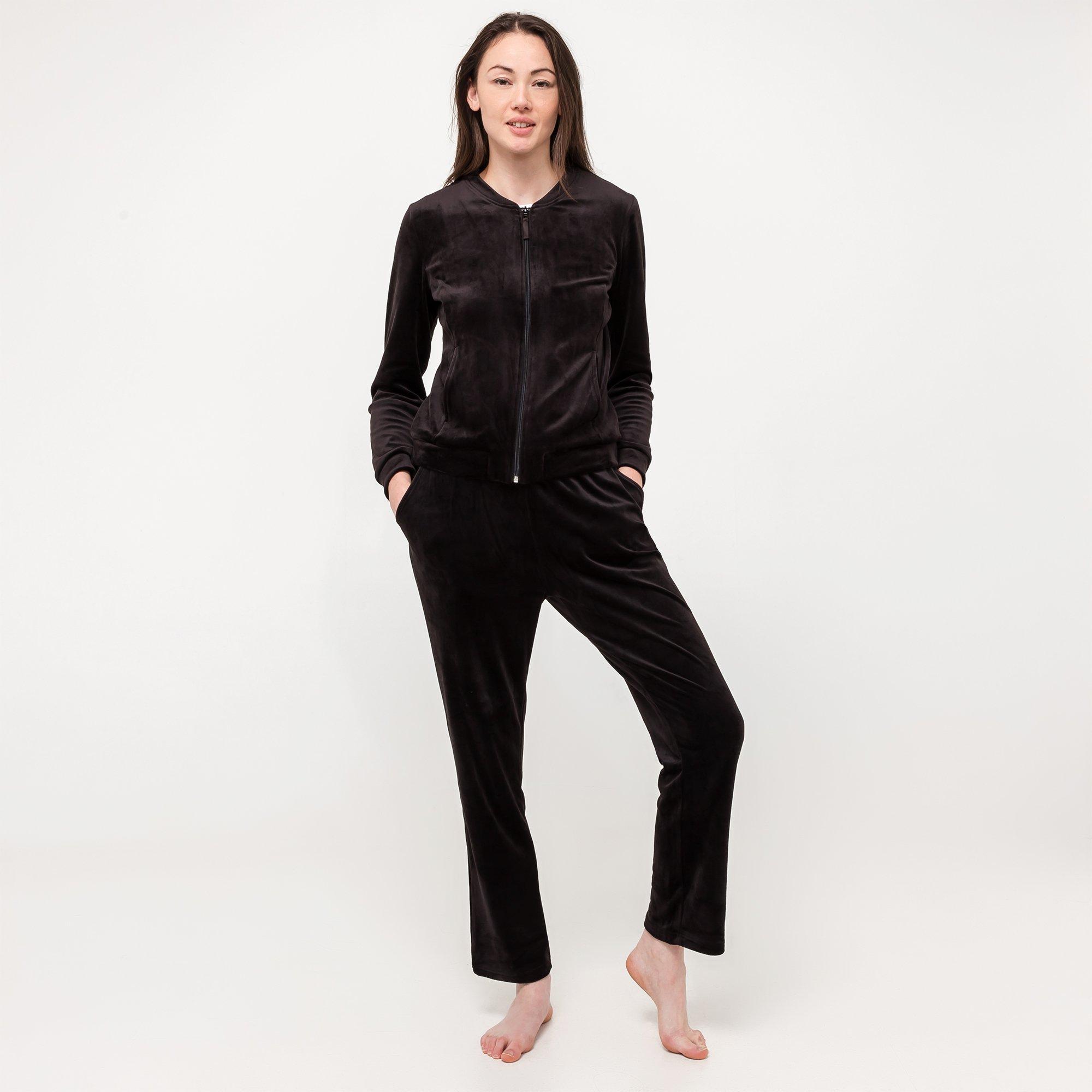 Manor Woman Pyjama-Set,lang | online kaufen - MANOR