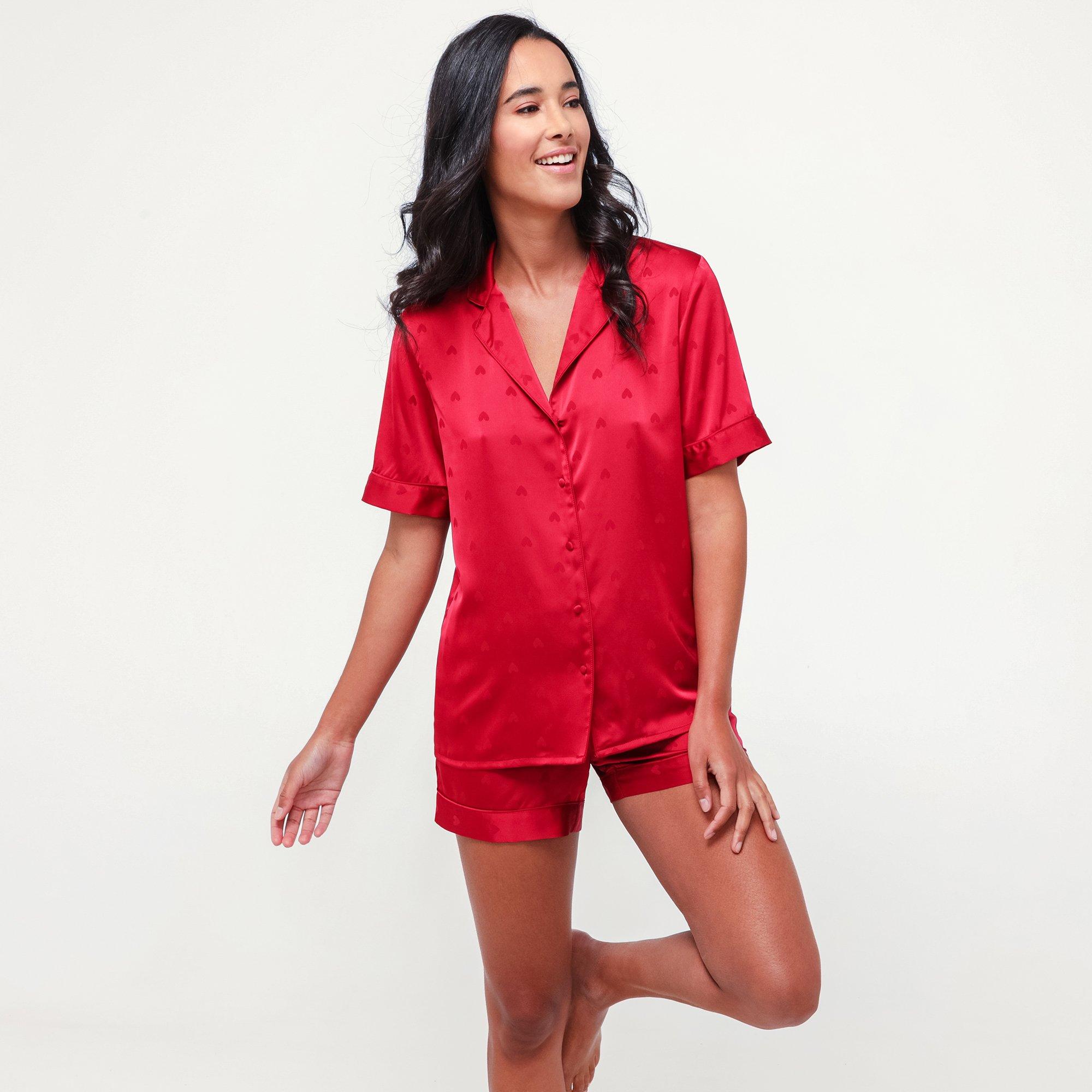 Manor Woman Pyjama-Set | online kaufen - MANOR