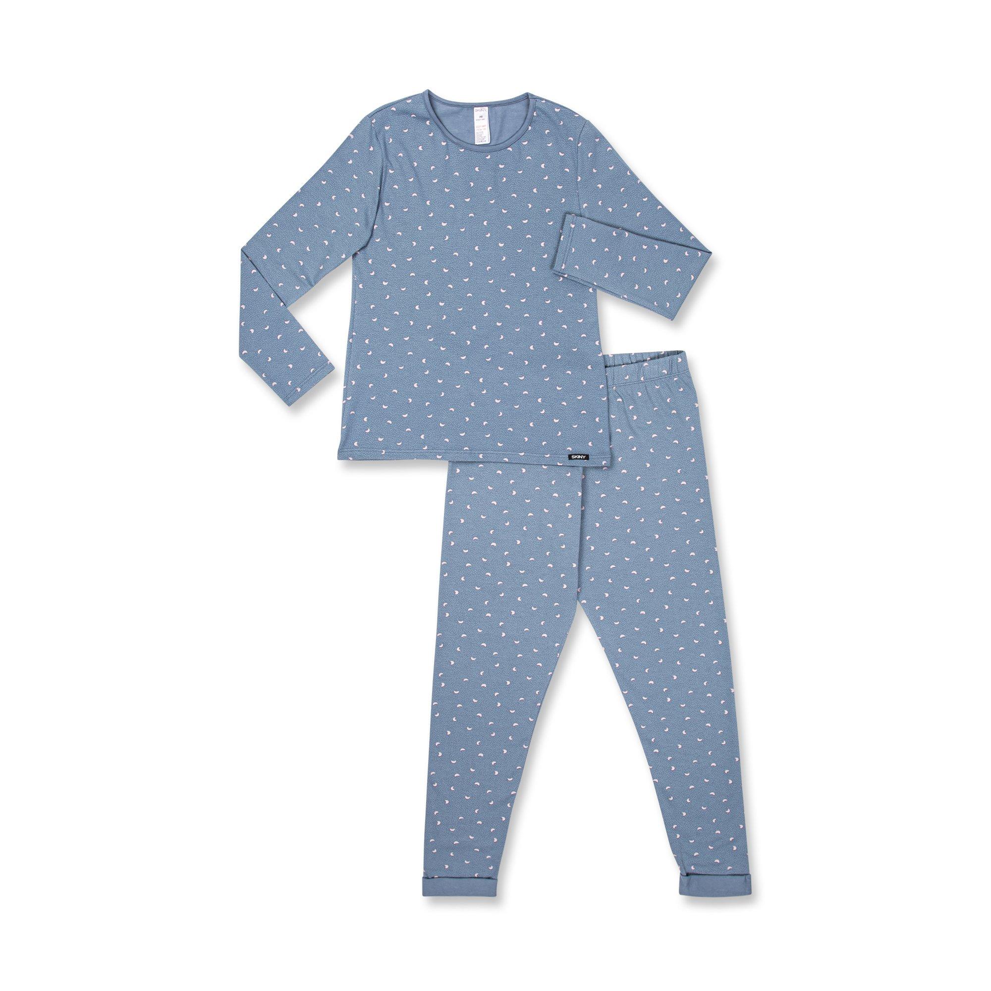 Skiny Pyjama | online kaufen - MANOR
