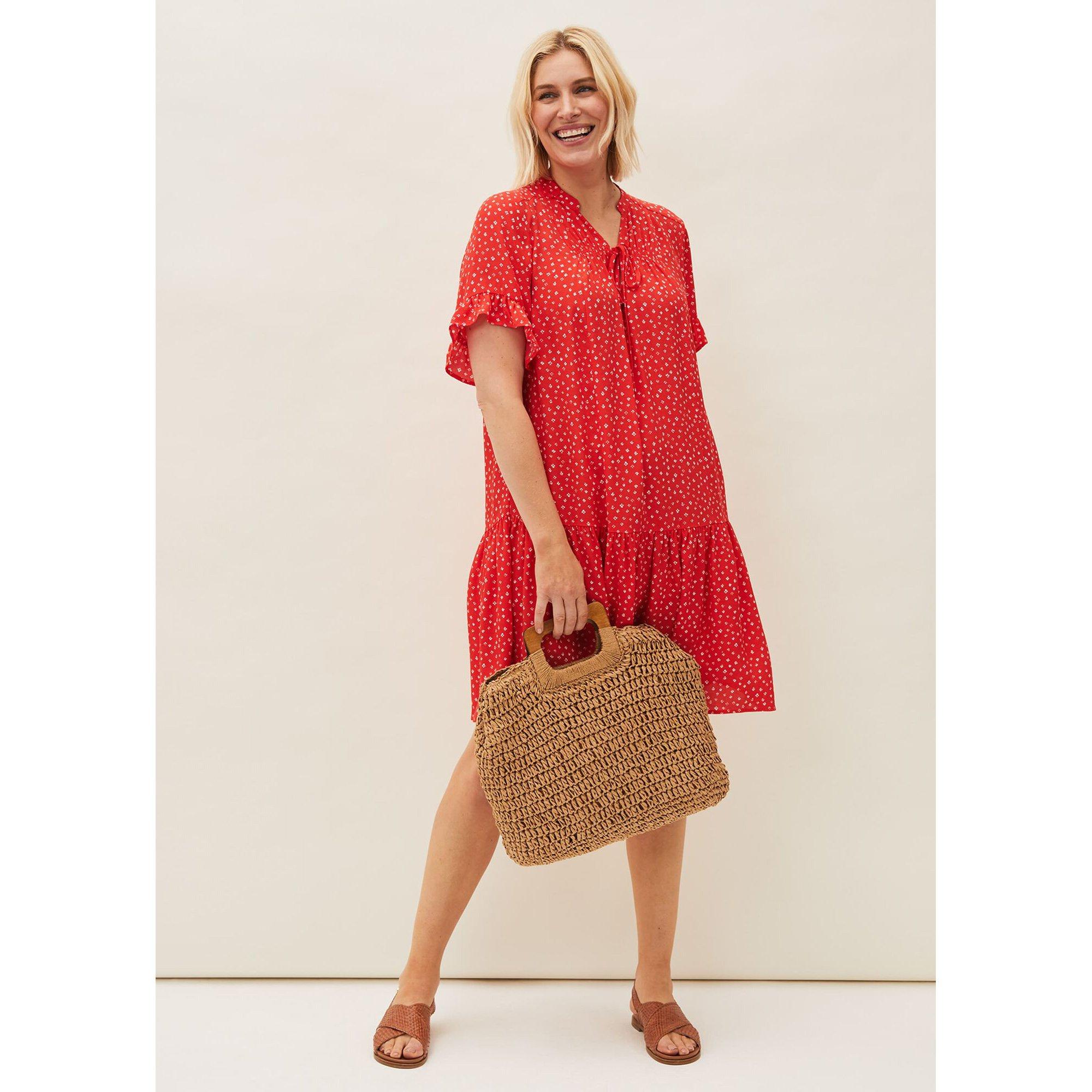 Phase Eight Kleid | online kaufen - MANOR