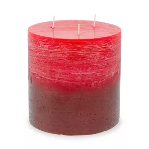 Ameublement et articles pour la maison | Manor.ch