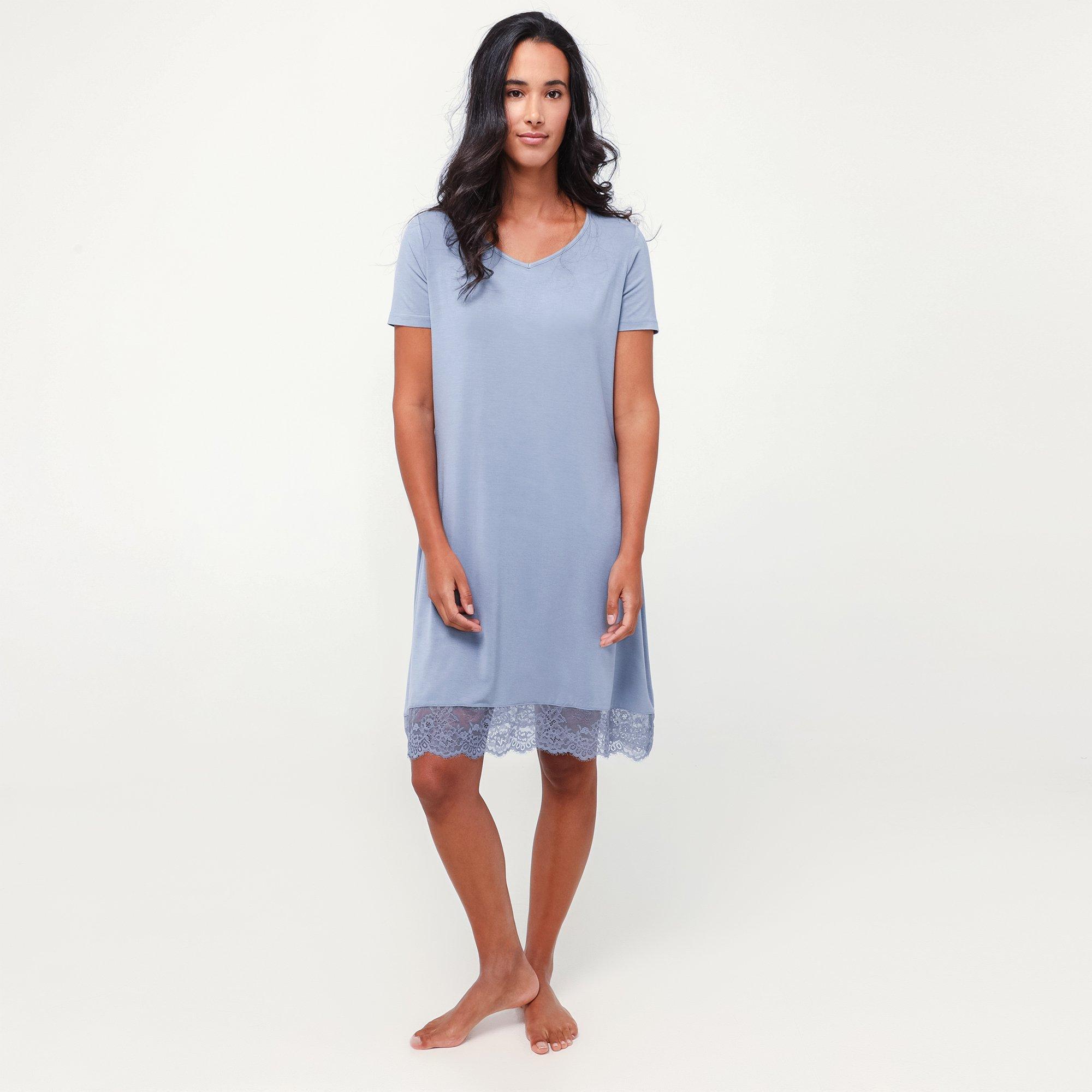 Manor Woman Nachthemd,ka | online kaufen - MANOR