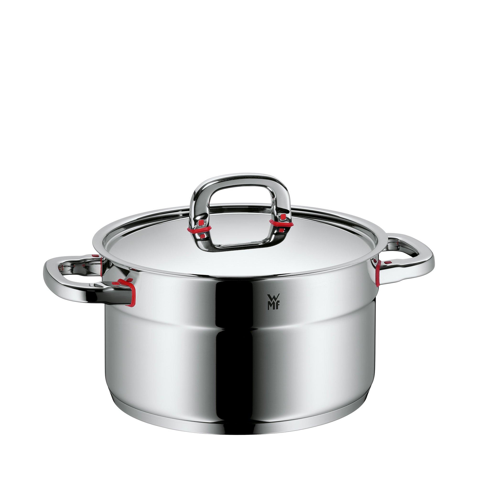WMF Kochtopf Premium One | online kaufen - MANOR