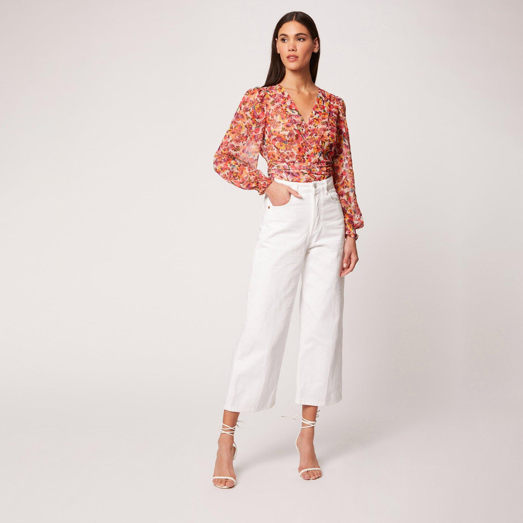 MORGAN Top | online kaufen - MANOR