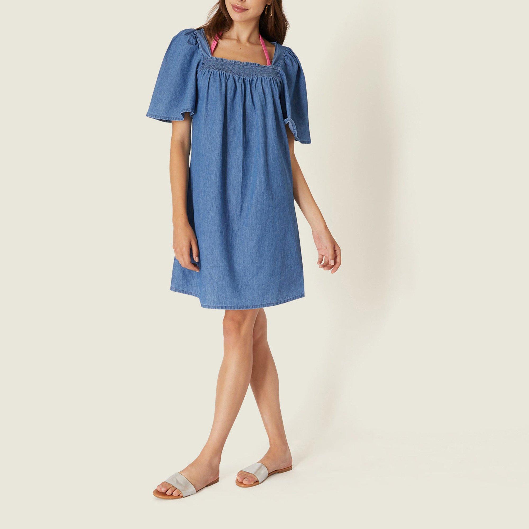 Yamamay Robe | acheter en ligne - MANOR