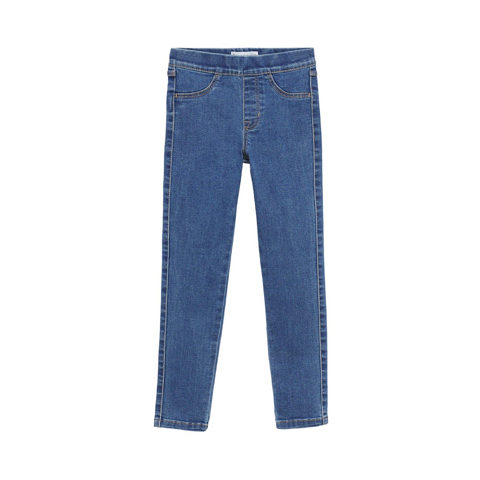 MANGO Kids Jeggings Jeggings | online kaufen - MANOR