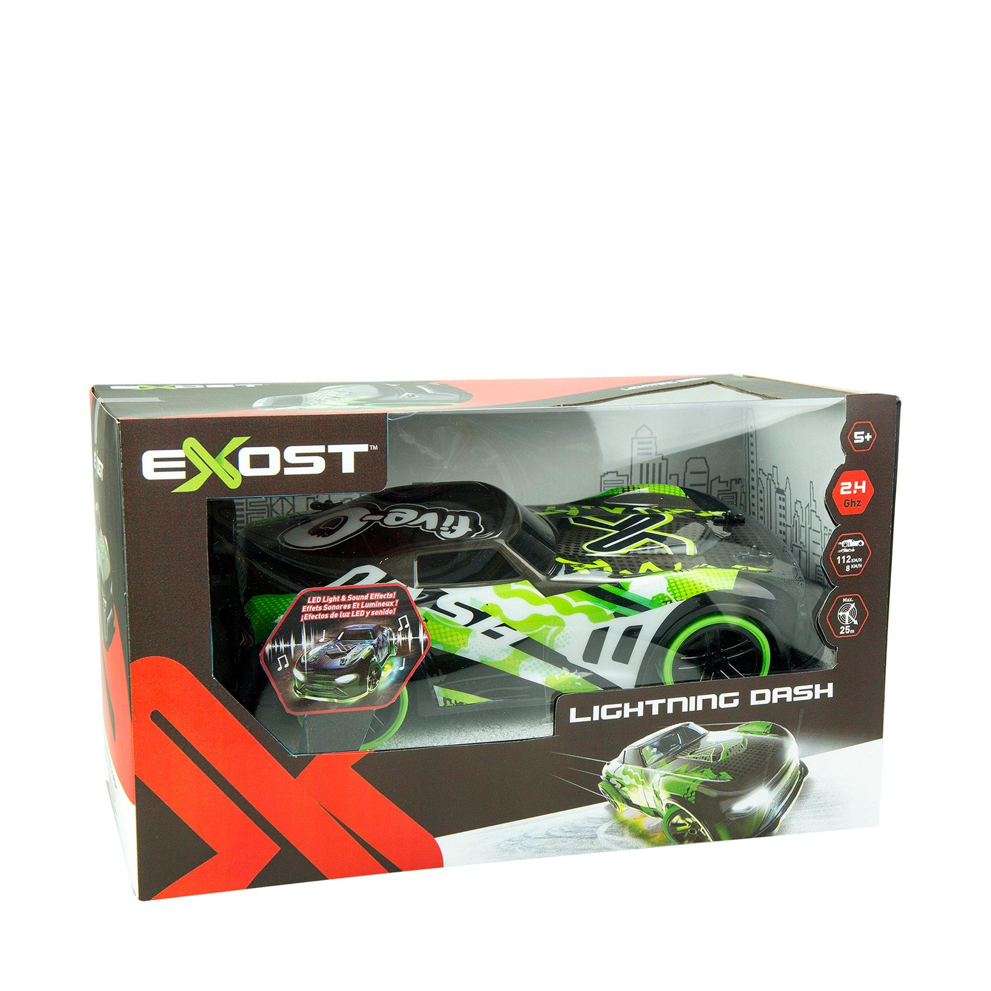EXOST Lighting Dash | online kaufen - MANOR