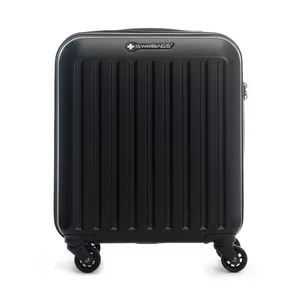 Koffer & Reisegepäck | online kaufen - Manor
