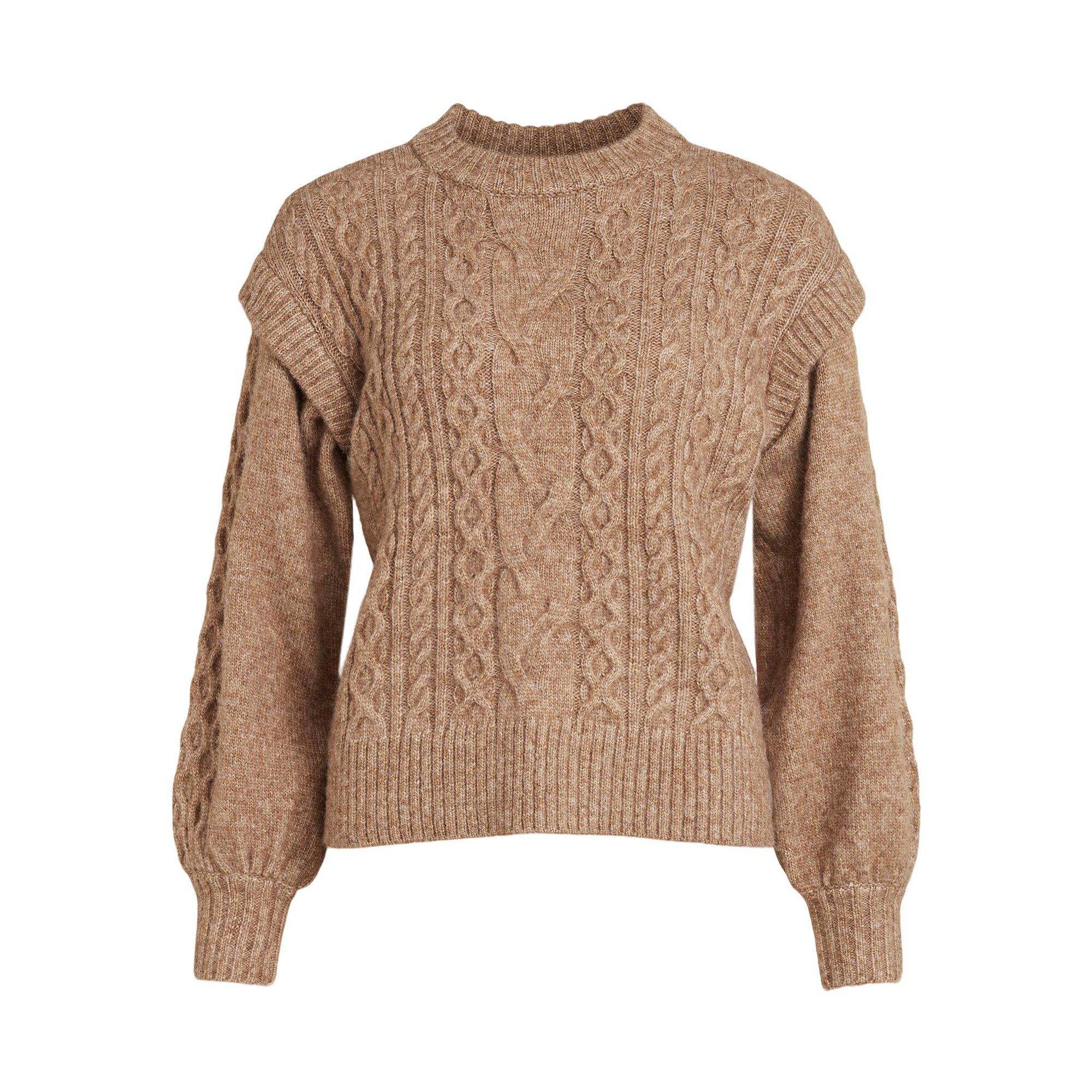 VILA Pullover | online kaufen - MANOR
