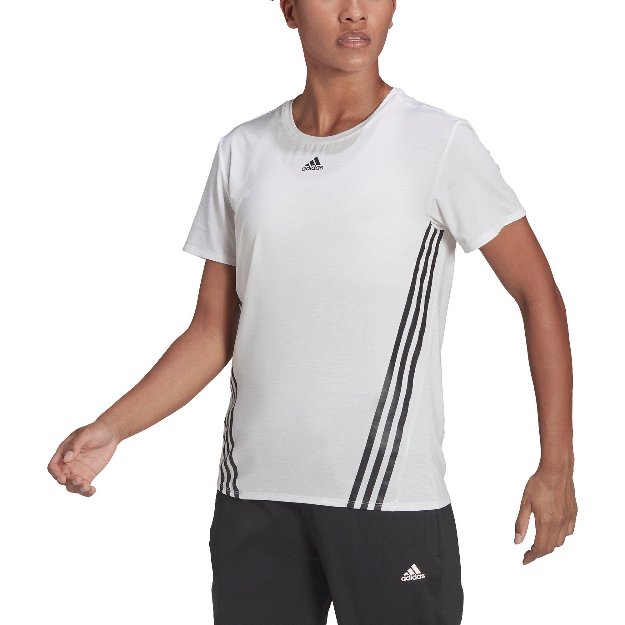 adidas ICONS 3S T-Shirt | online kaufen - MANOR