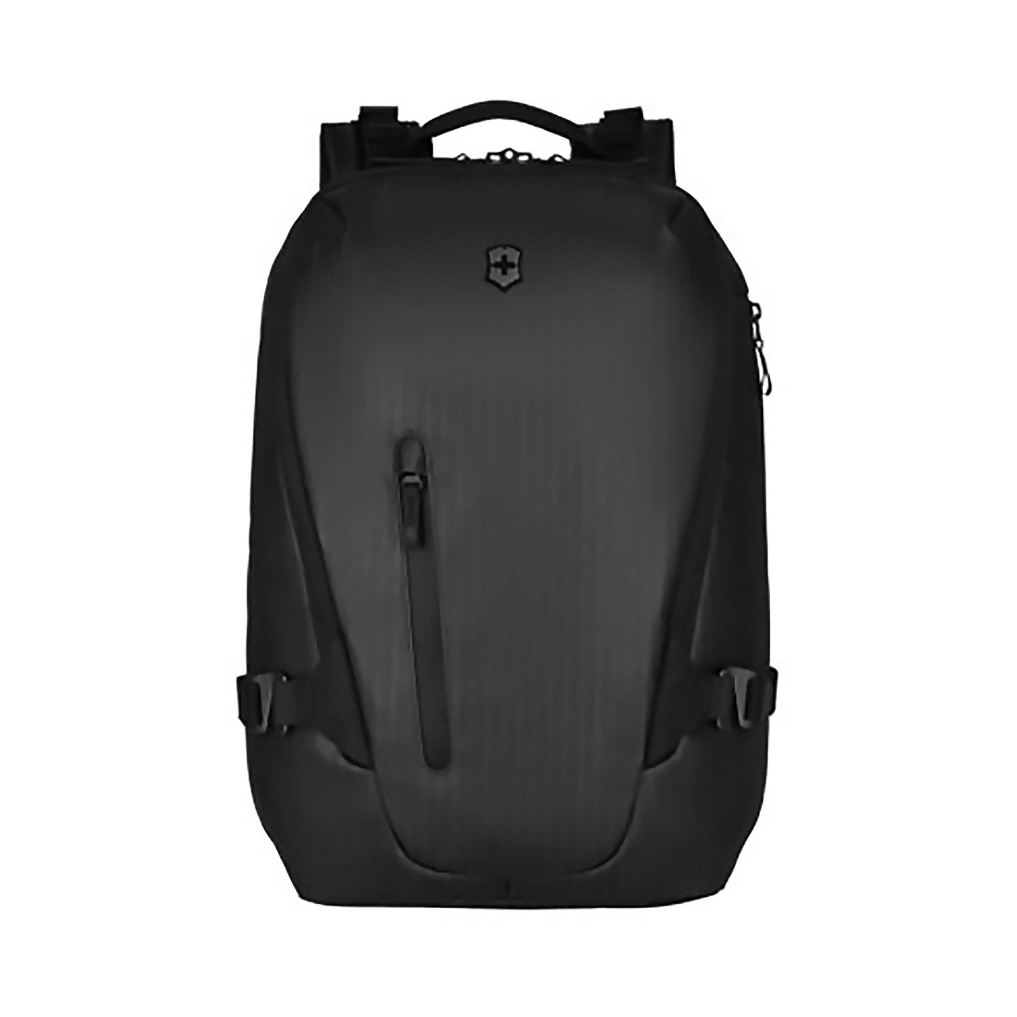VICTORINOX Rucksack Vx Touring | online kaufen - MANOR