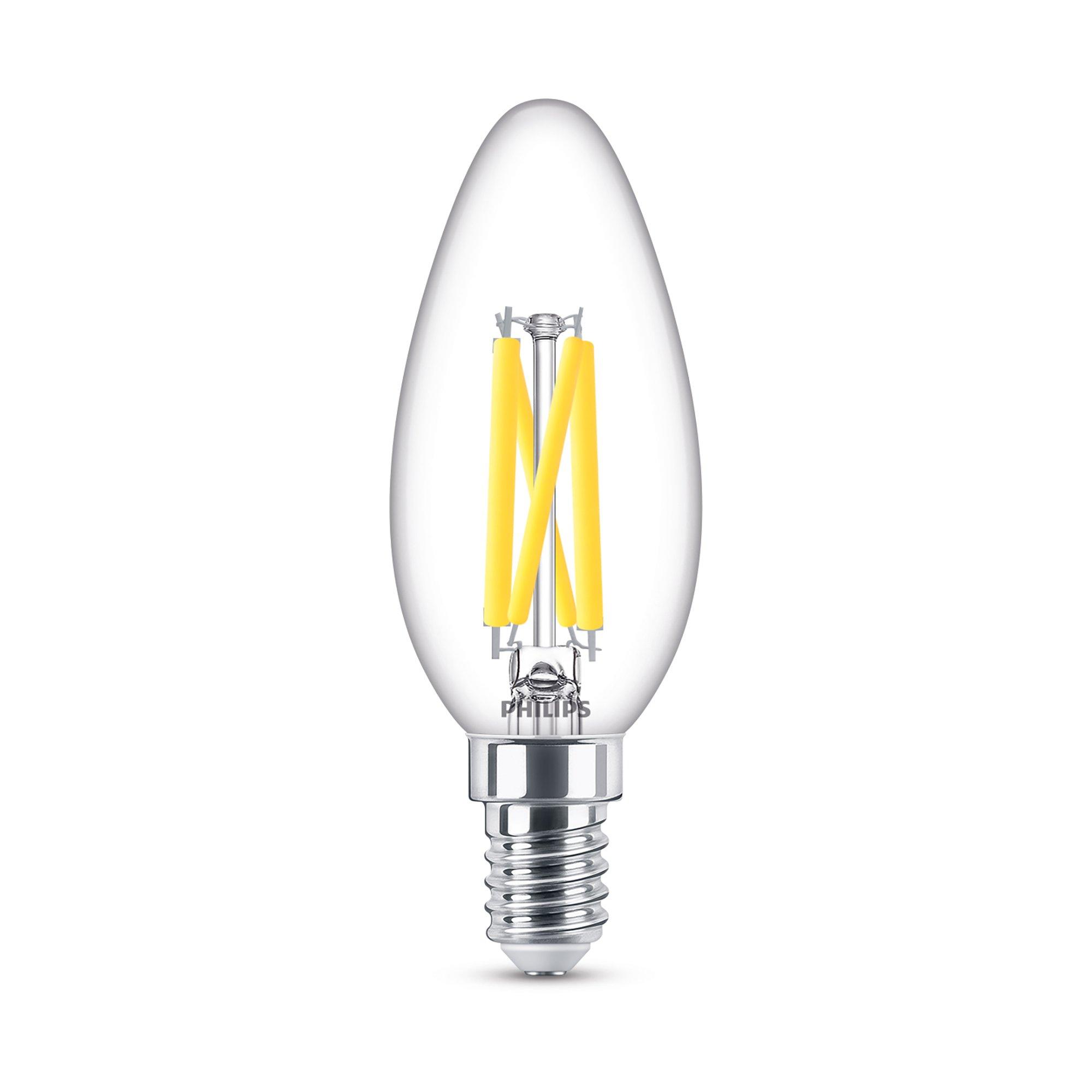 PHILIPS LED Lampe | online kaufen - MANOR