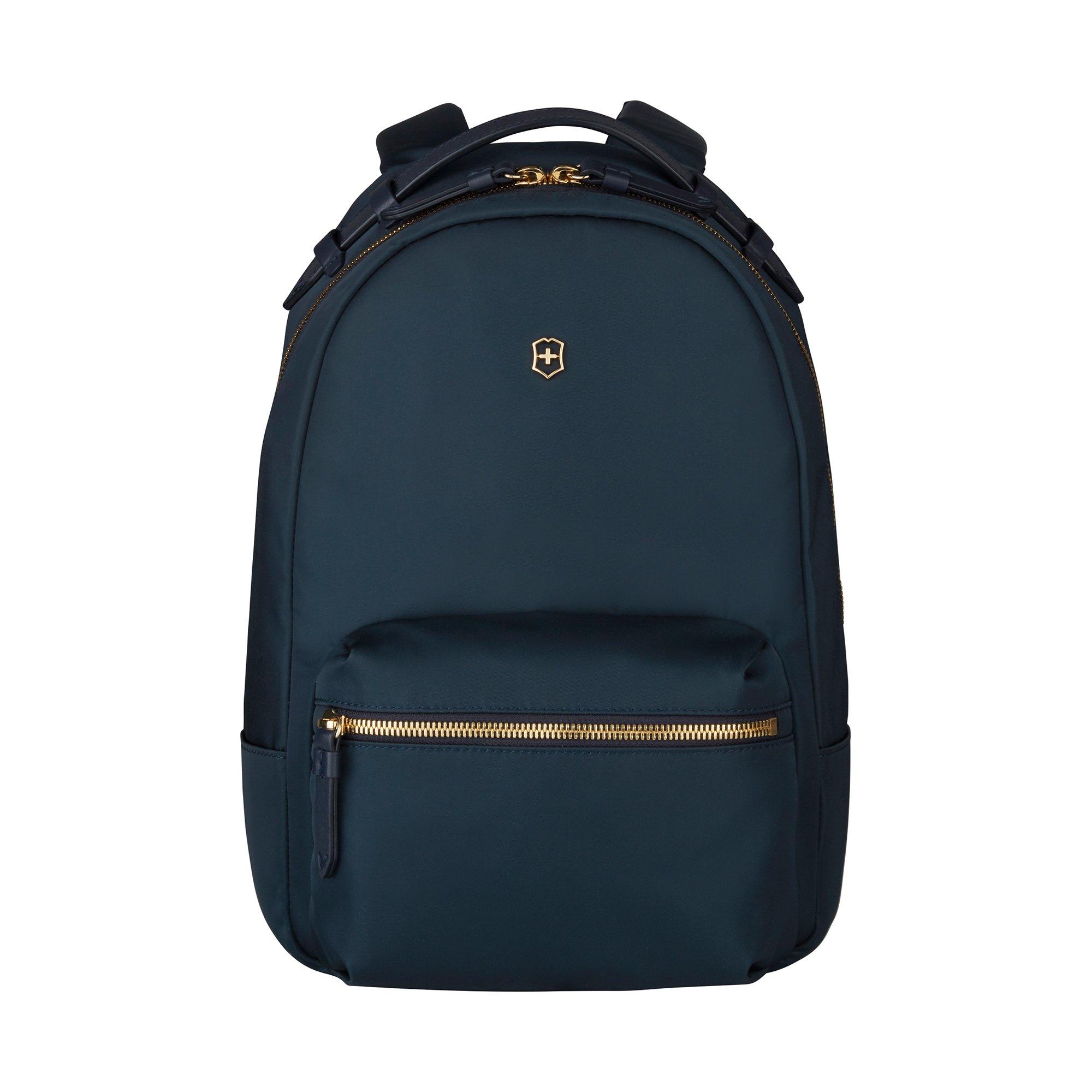 VICTORINOX Rucksack Victoria 2.0 | online kaufen - MANOR