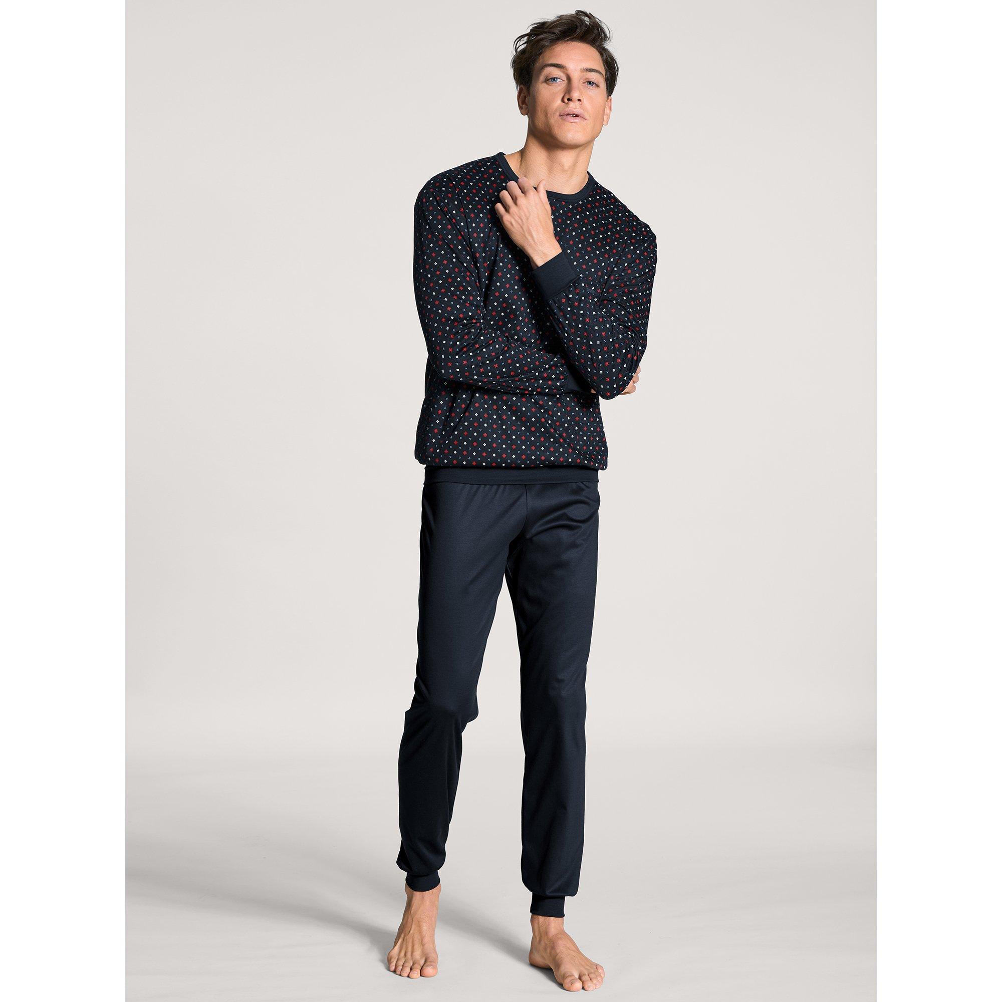 CALIDA Pyjama | online kaufen - MANOR