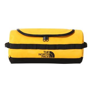 The north face necessaire store