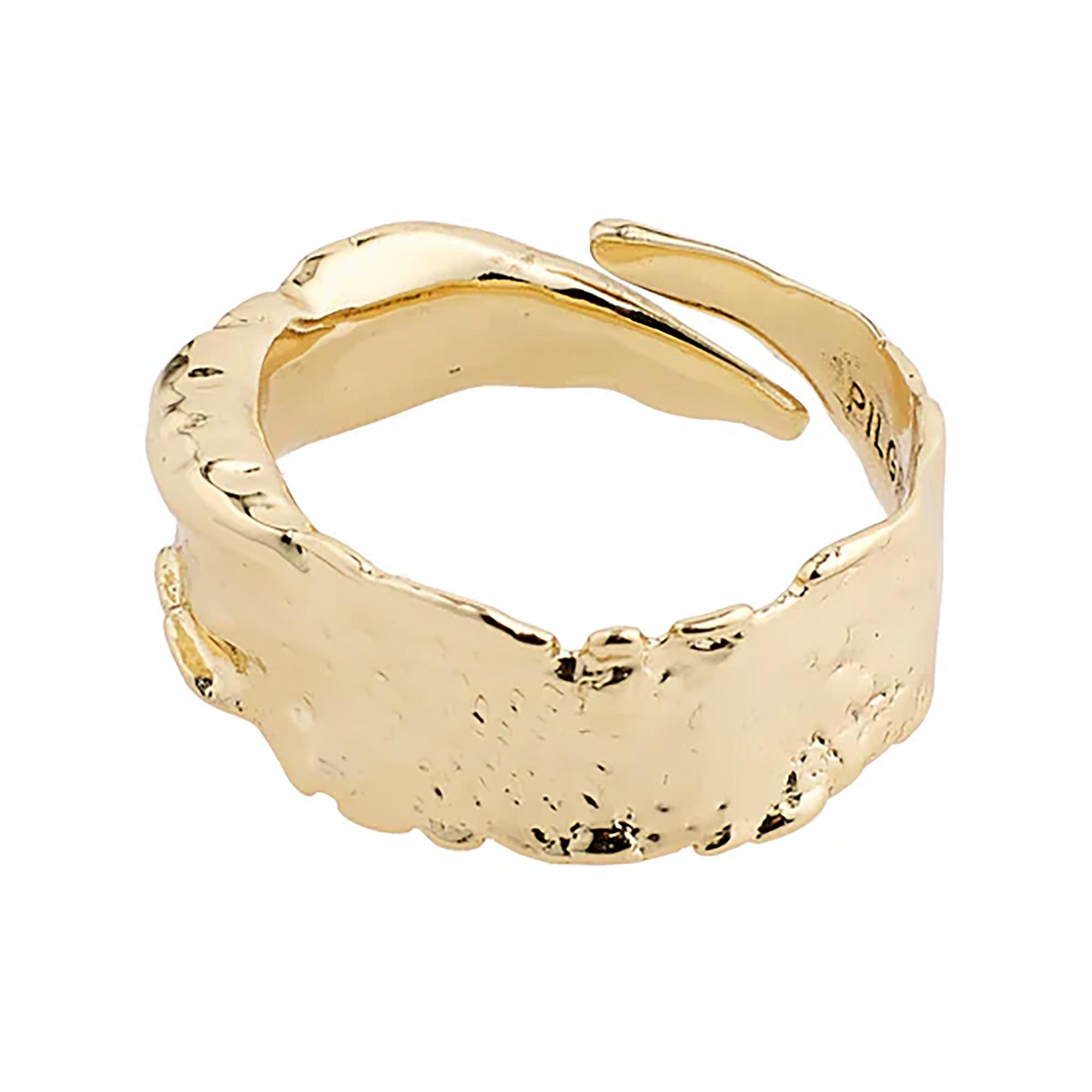 Pilgrim Ring | online kaufen - MANOR