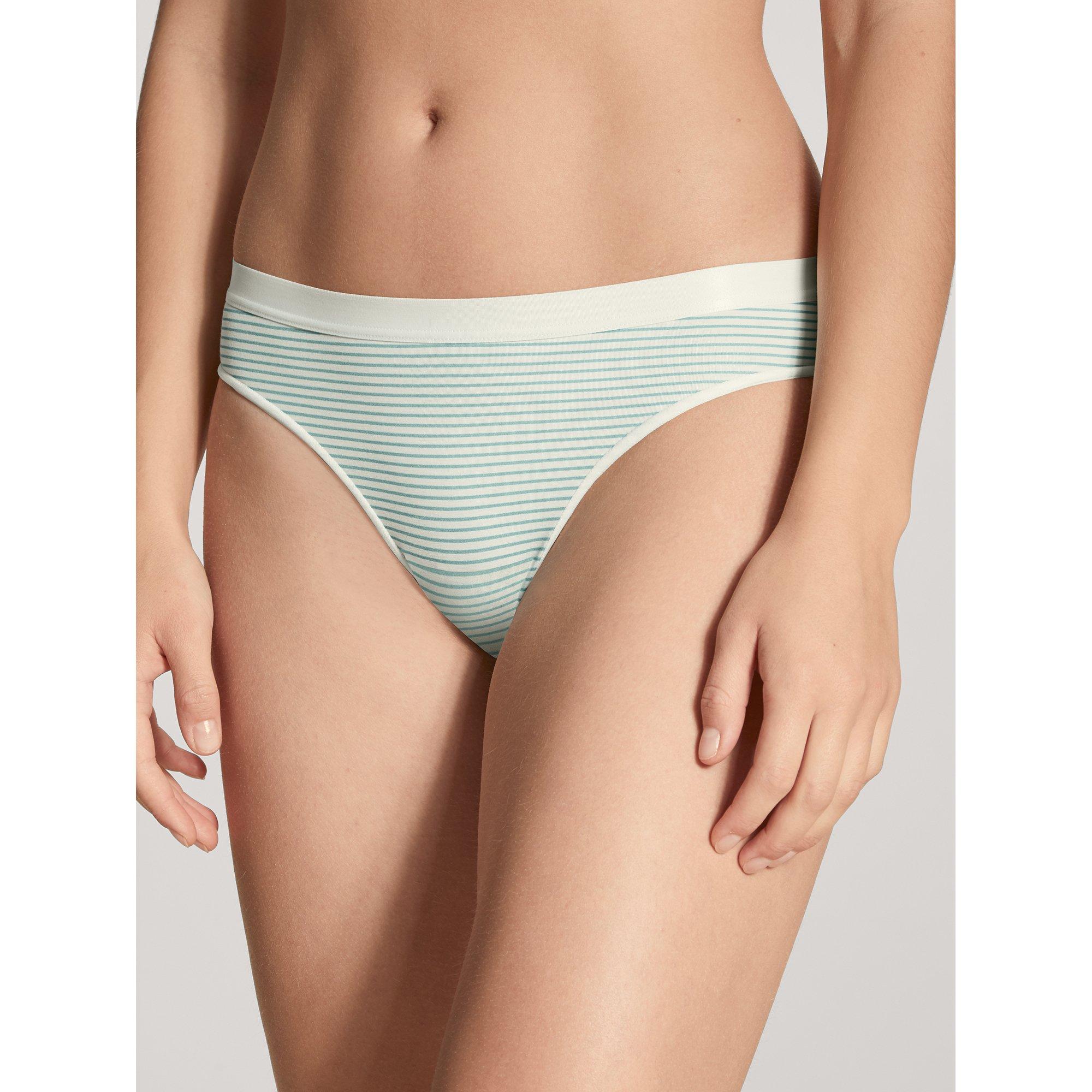 Calida Slip Damen