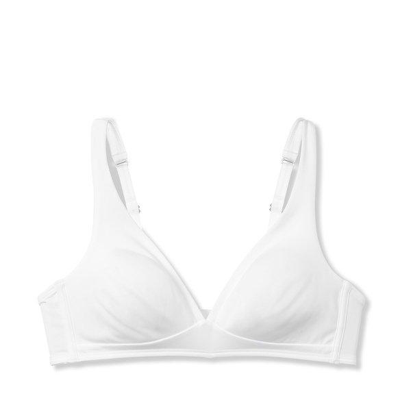 CALIDA Eco Sense BH | online kaufen - MANOR