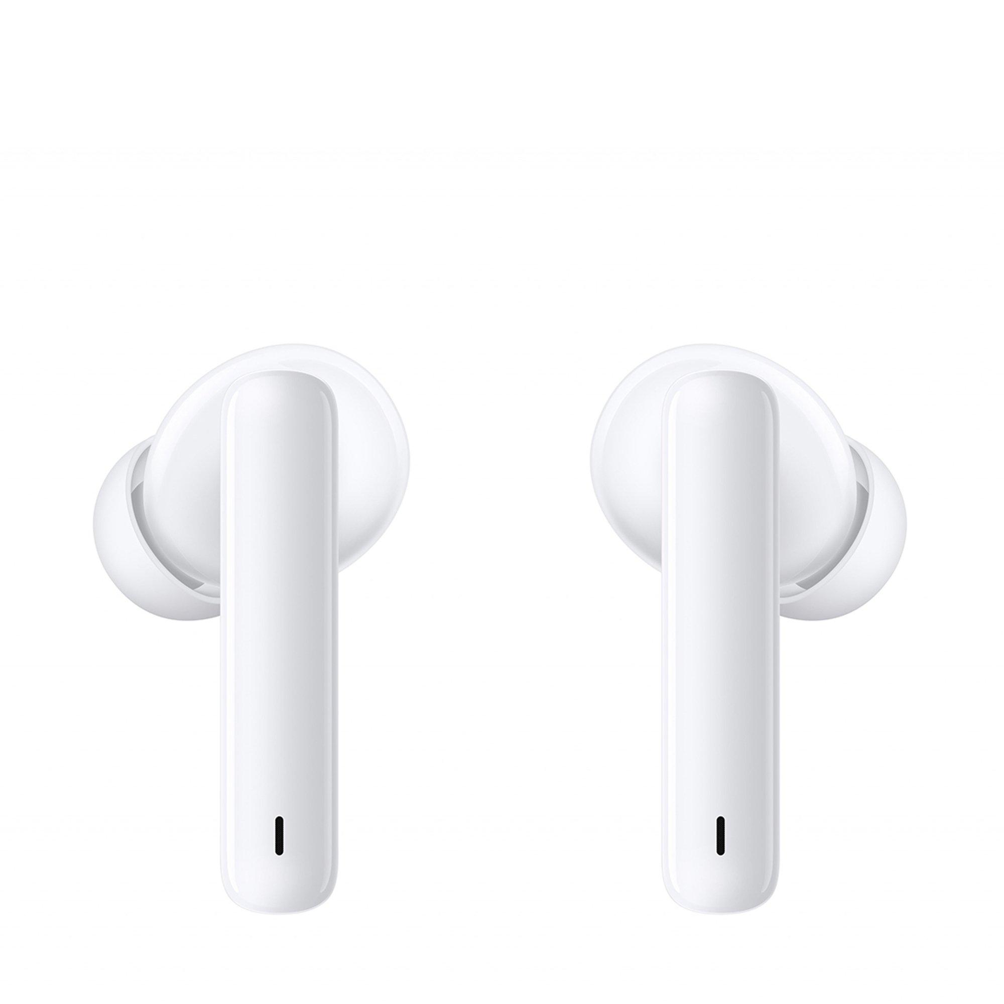 HUAWEI FreeBuds 4i In-Ear-Kopfhörer | online kaufen - MANOR